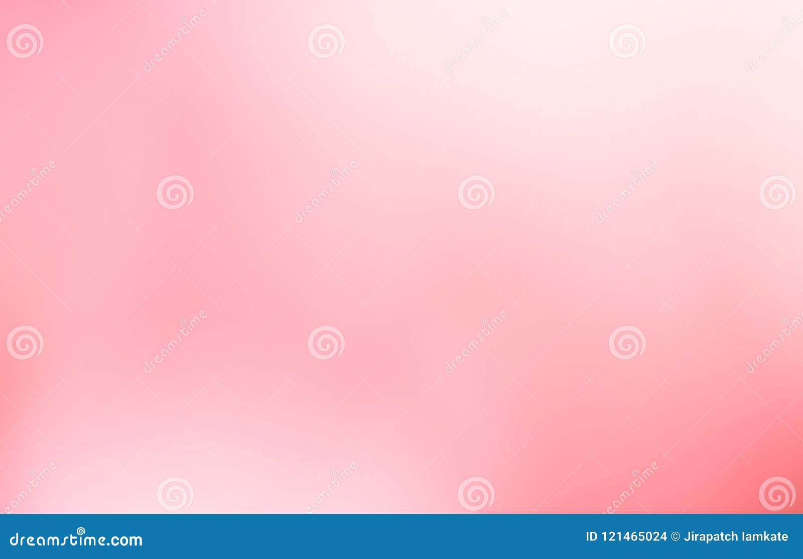 Blurred of Pink Backgorund. Stock Photo - Image of glow, color: 121465024