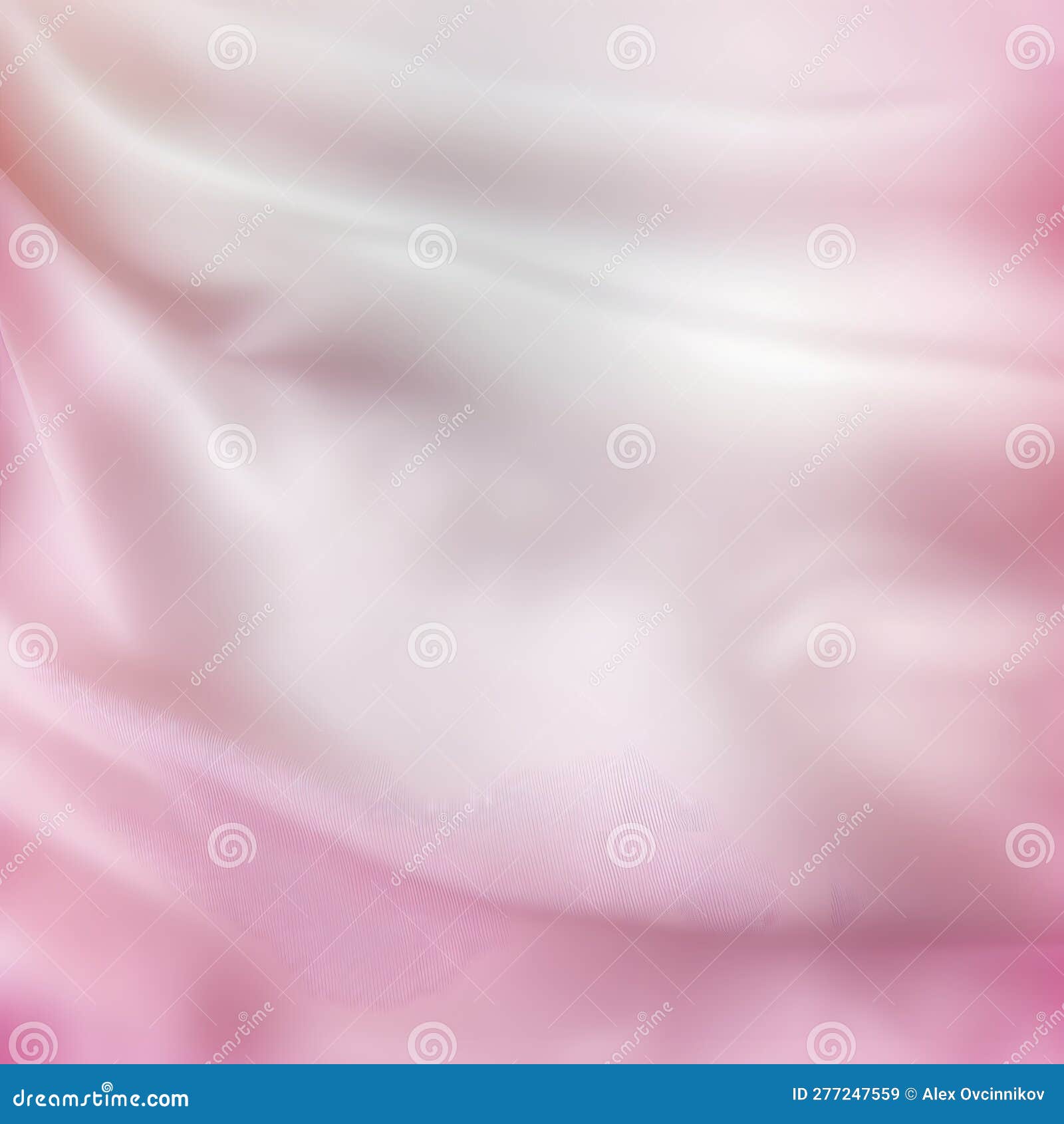 Blurred Pink Pastel Fabric Background for Invitations and Scrapbooking ...
