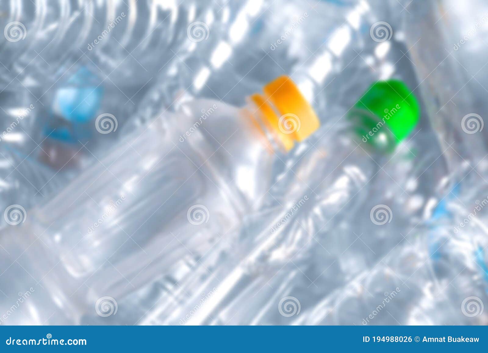 Bottles Texture Royalty-Free Stock Photo | CartoonDealer.com #123451881