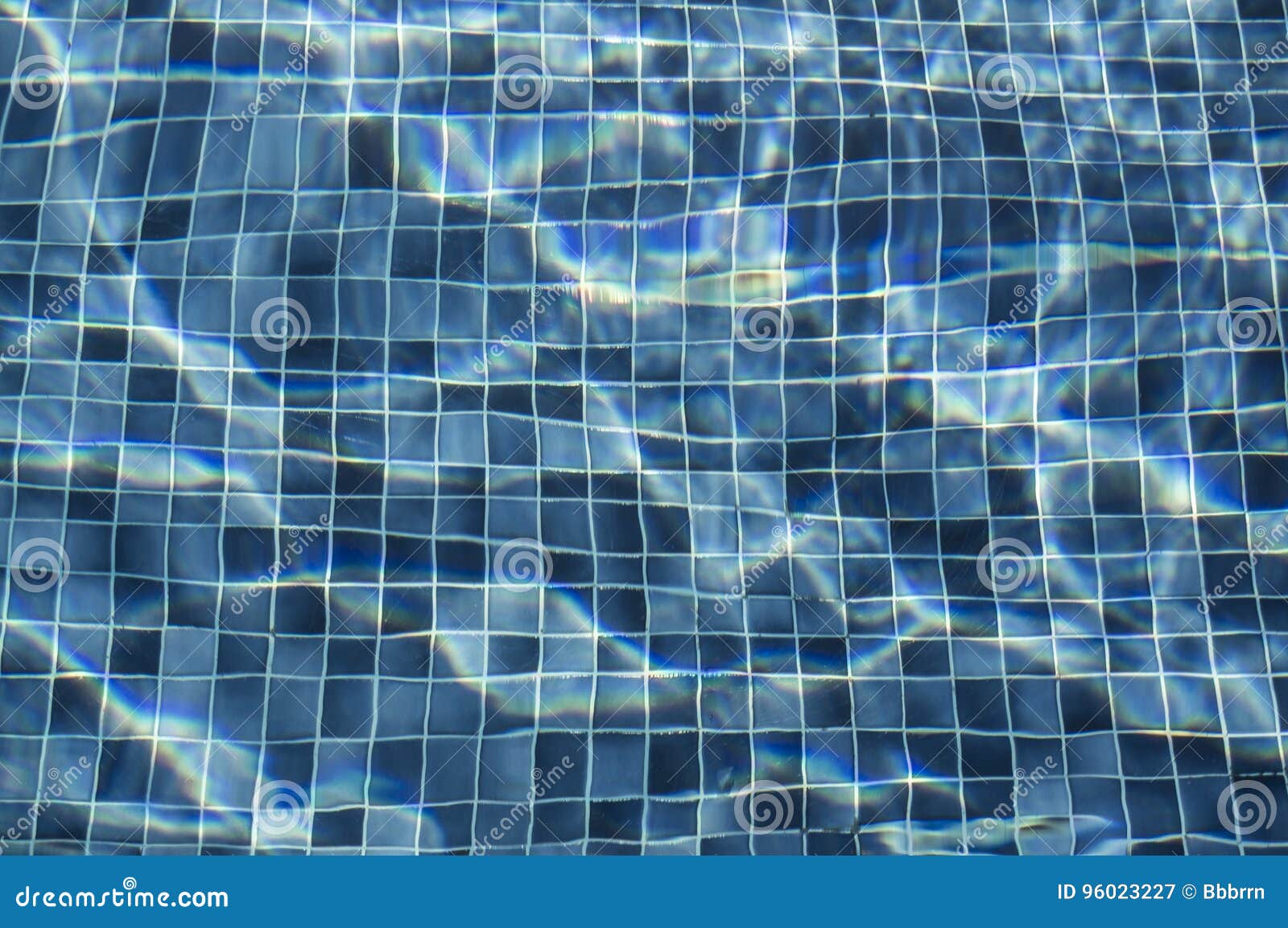 Blurred pool background stock image. Image of blue, refreshing - 96023227