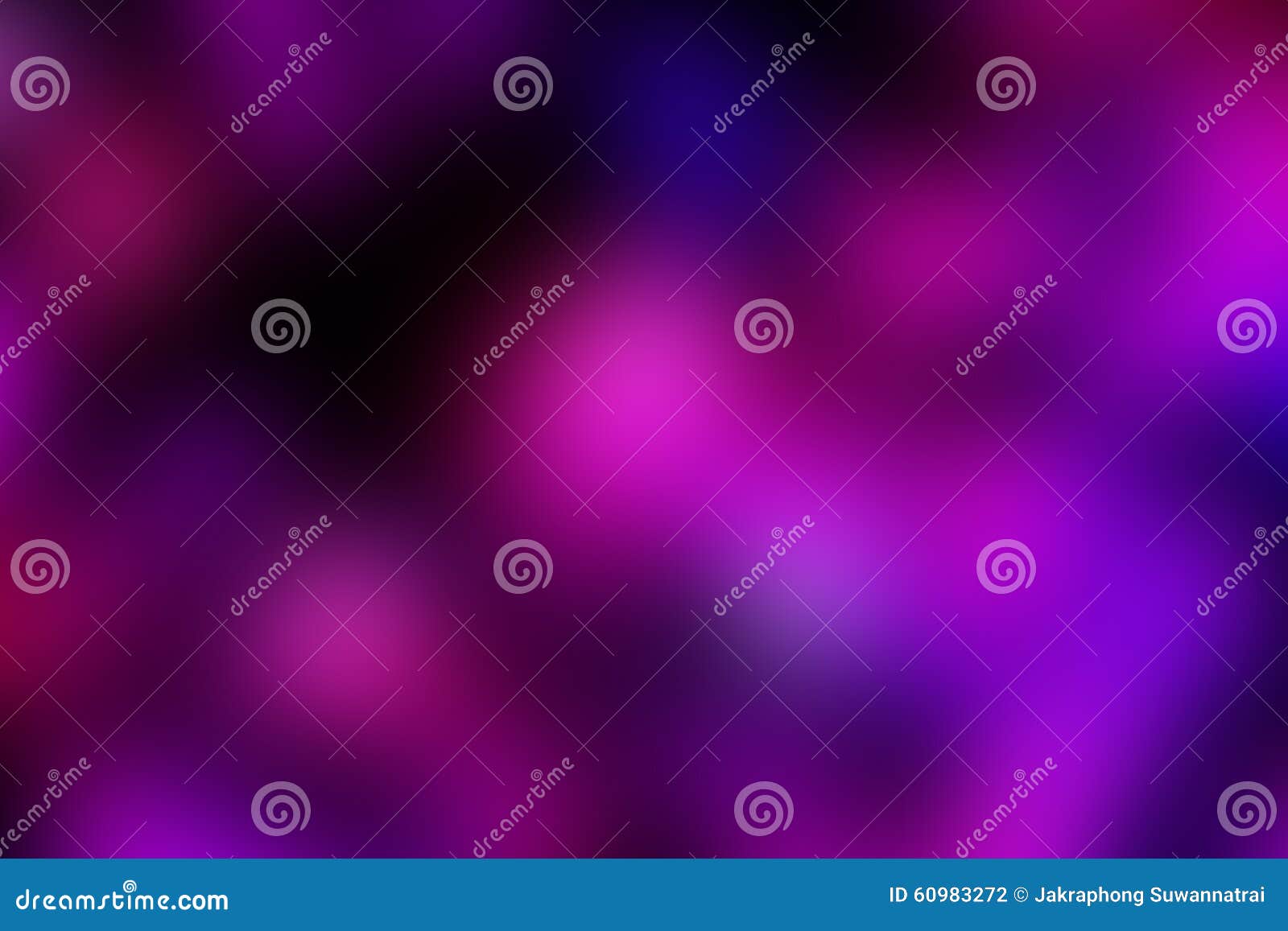 Blurred purple abstract stock photo. Image of backgrounds - 60983272