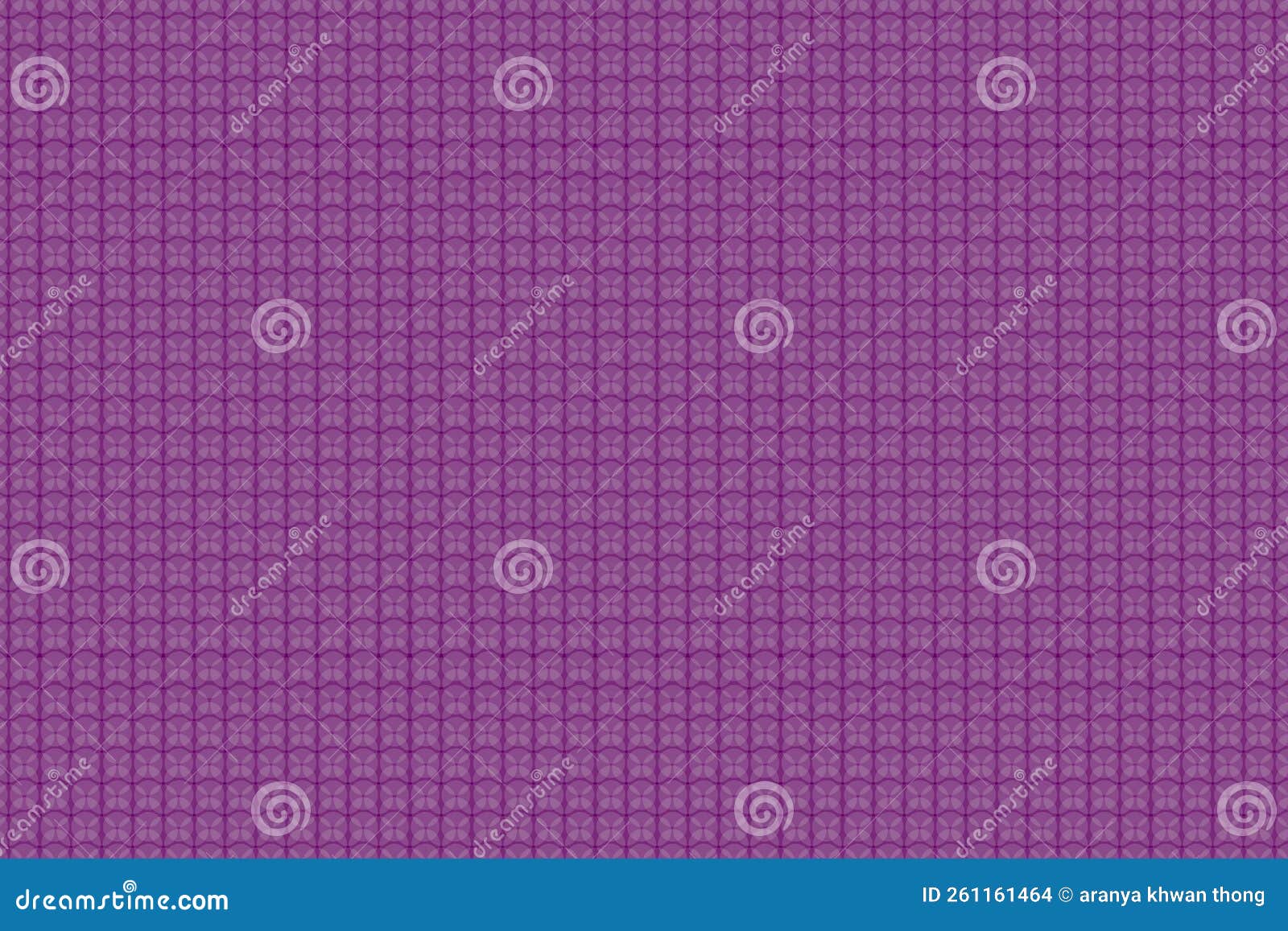 Blurred Purple Abstract Wallpaper Blank for Background Stock ...