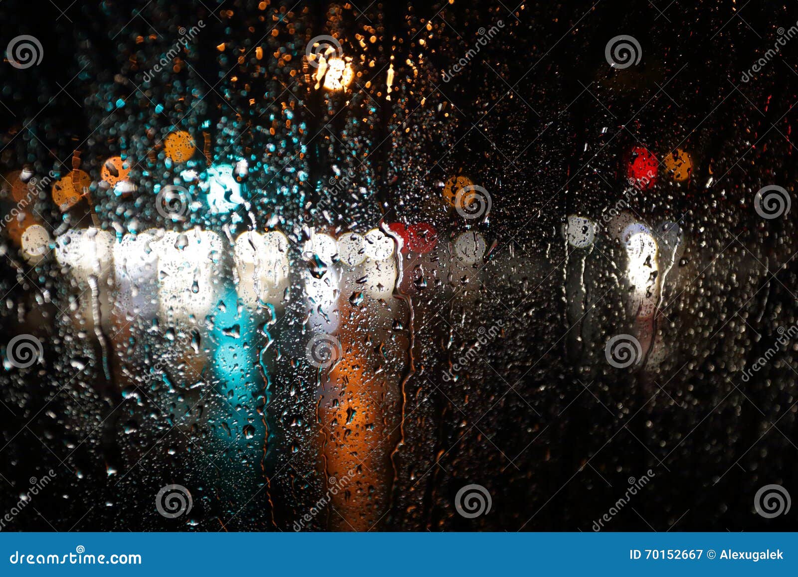 37,582 Blurred Rain Background Stock Photos - Free & Royalty-Free Stock ...