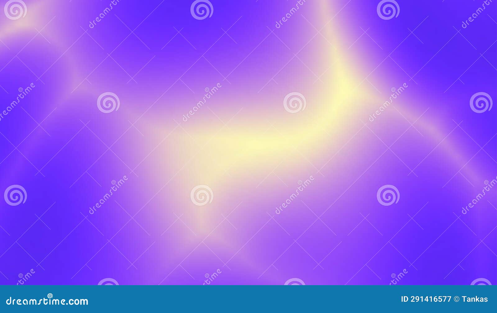 Refraction Texture Pack