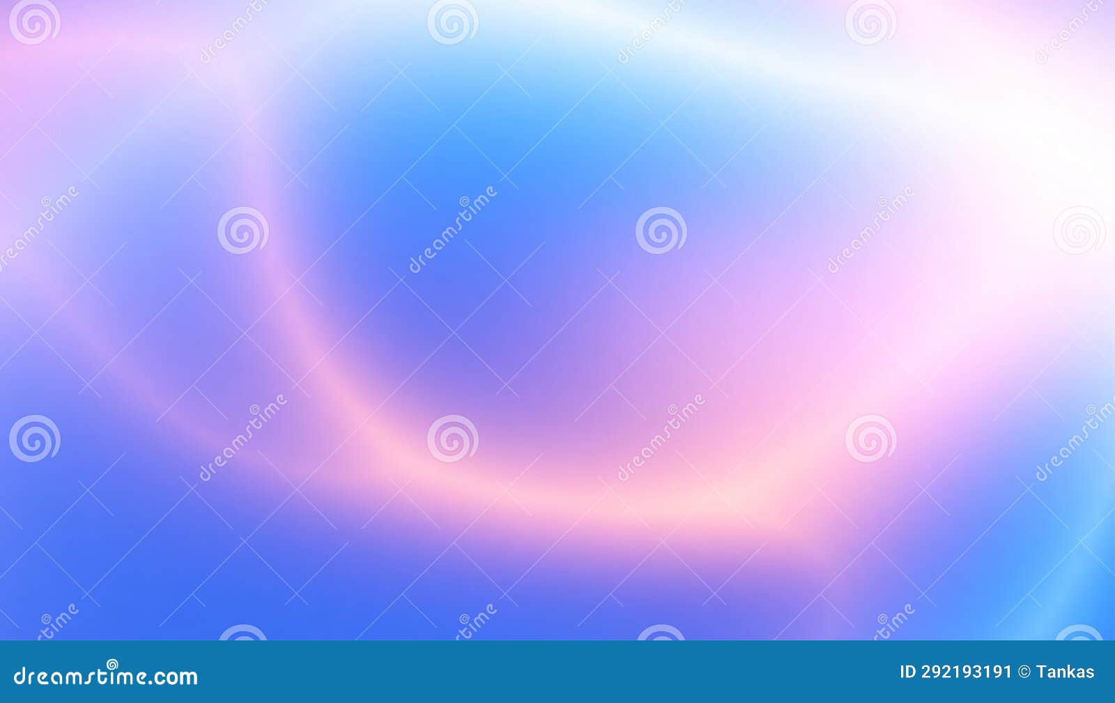 Refraction Texture Pack