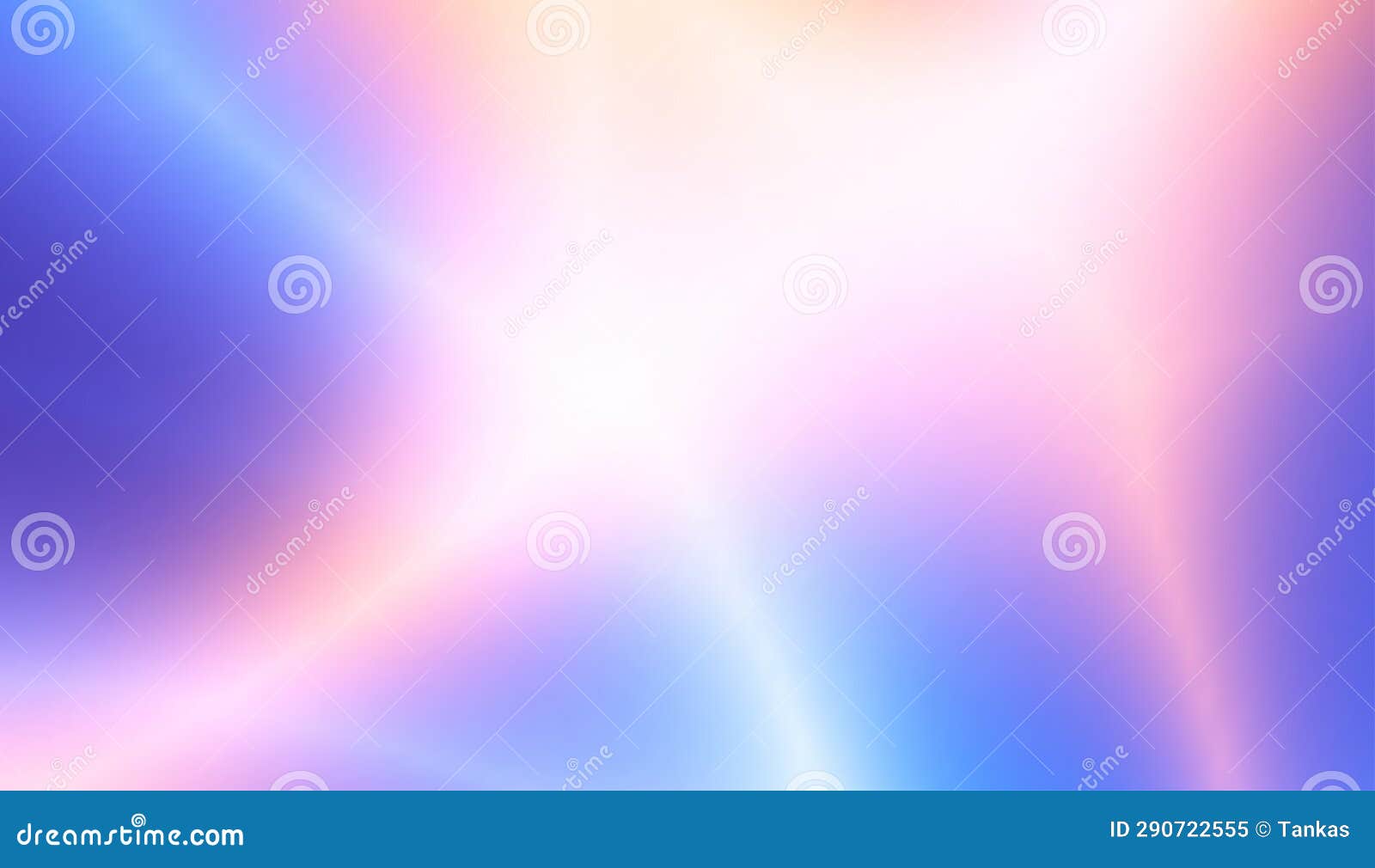 Refraction Texture Pack