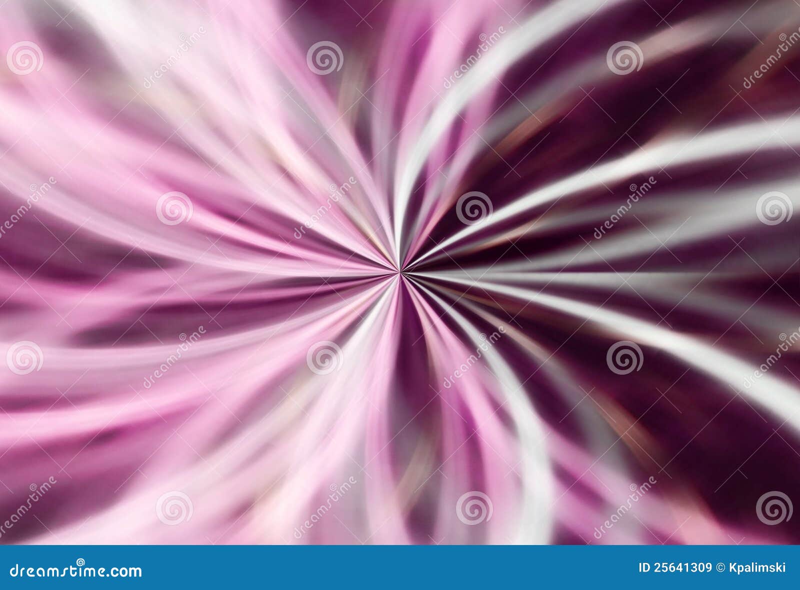 Blurred Rays of Light Glow Abstract Background Stock Image - Image of ...