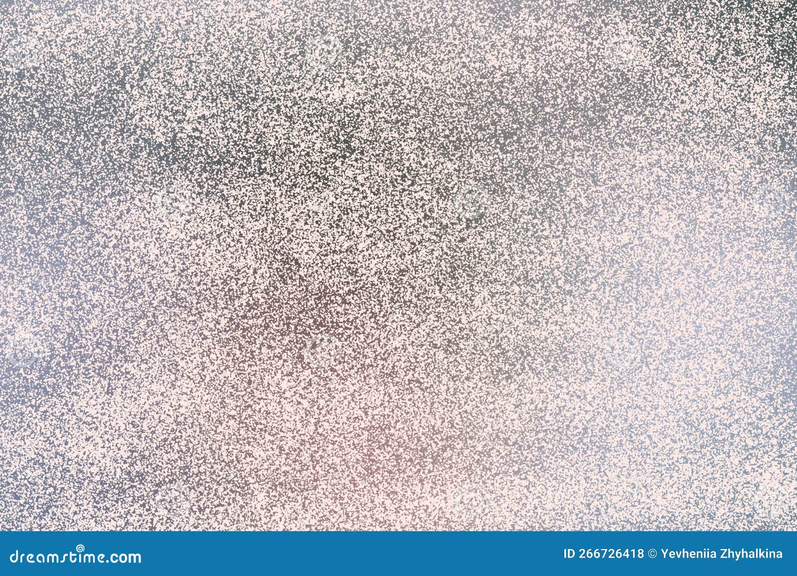 Blurred Sandy Gradient Abstract Seamless Background Stock Photo - Image ...