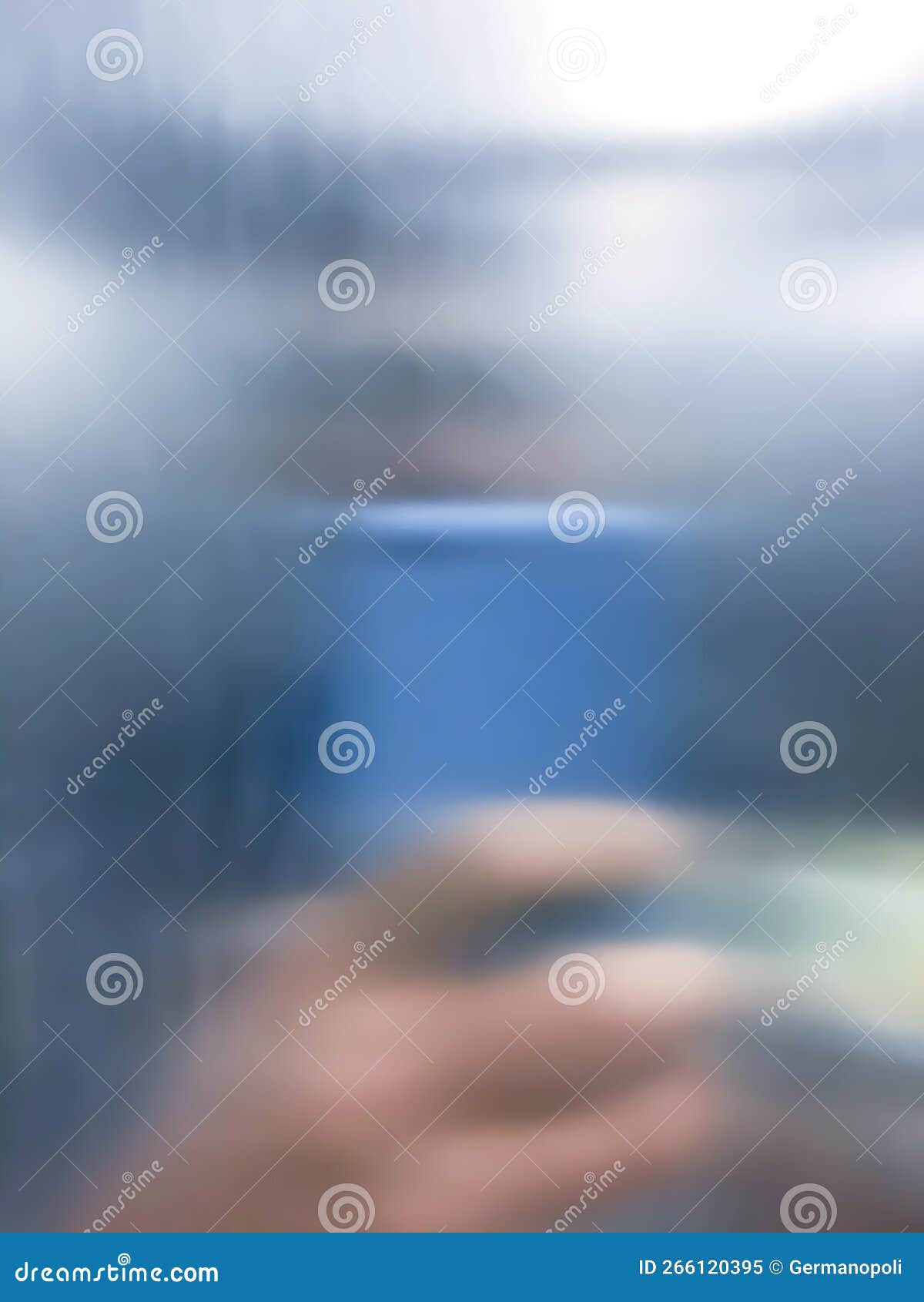 Blurred selfie stock image. Image of blurry, phone, camera - 266120395