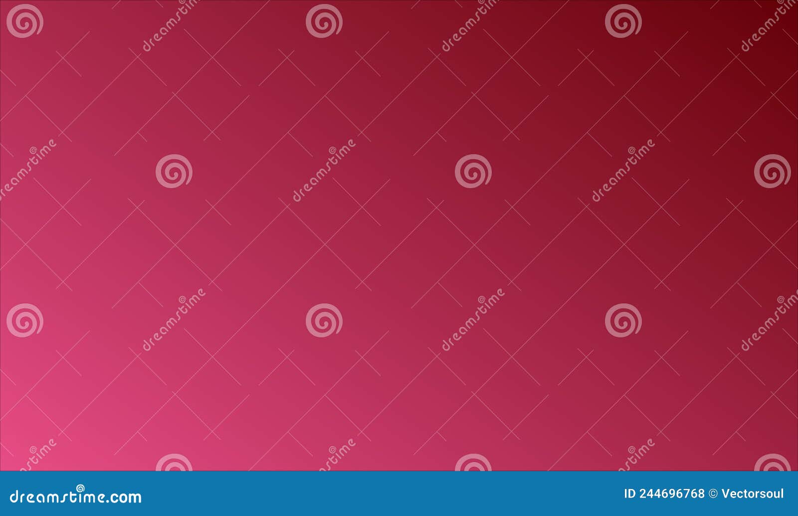 Blurred, Shaded, Fading Gradient Backdrop, Background with Empty ...