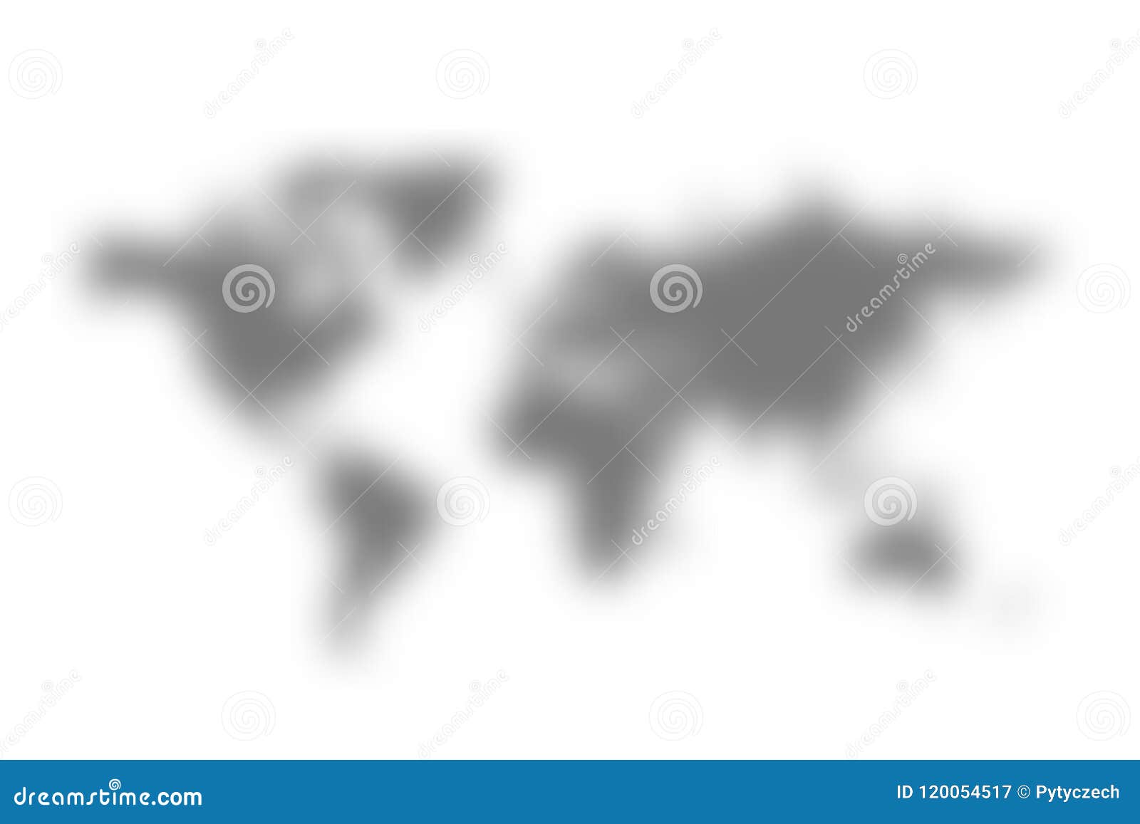 Mesh Shadow Stock Illustrations – 15,969 Mesh Shadow Stock ...