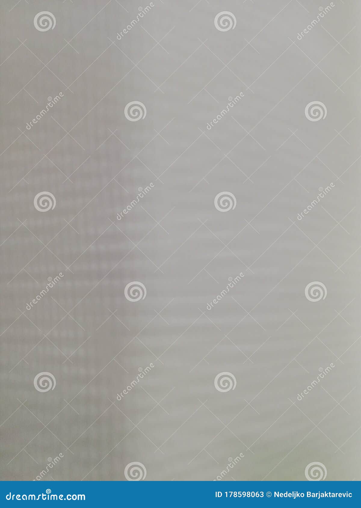 Blurred Soft Gray Color with Subtle Gray Network Stock Image - Image of ...