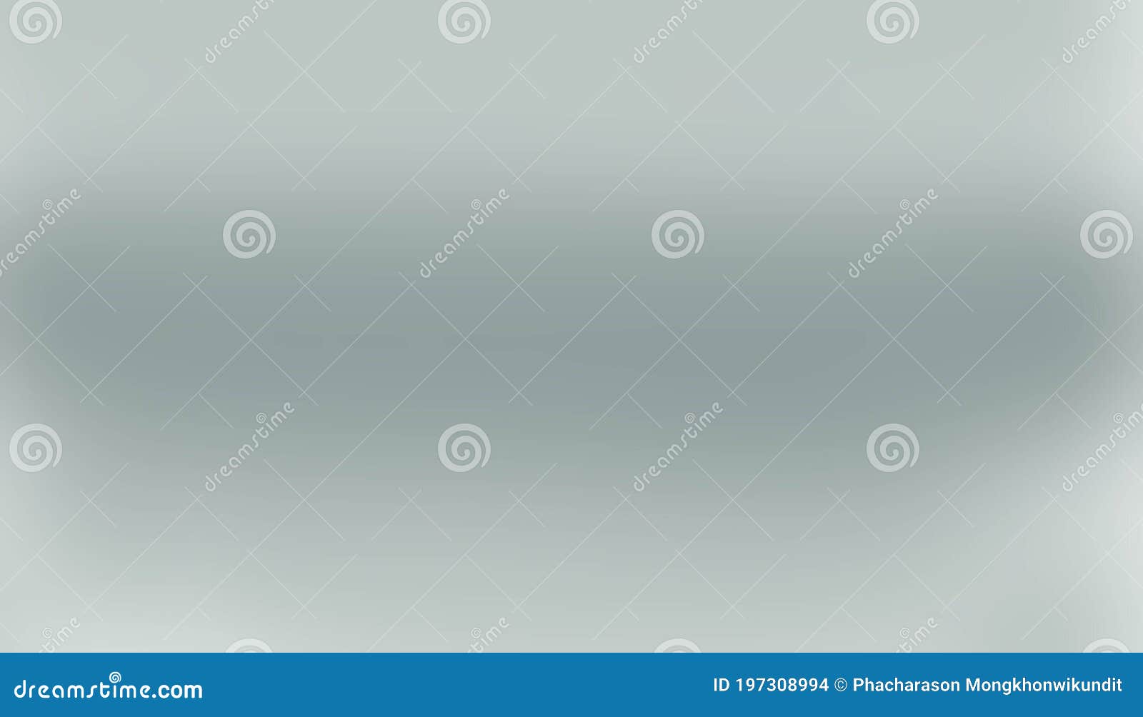 Blurred Soft Gray Gradation for Backgrounds Stock Illustration ...