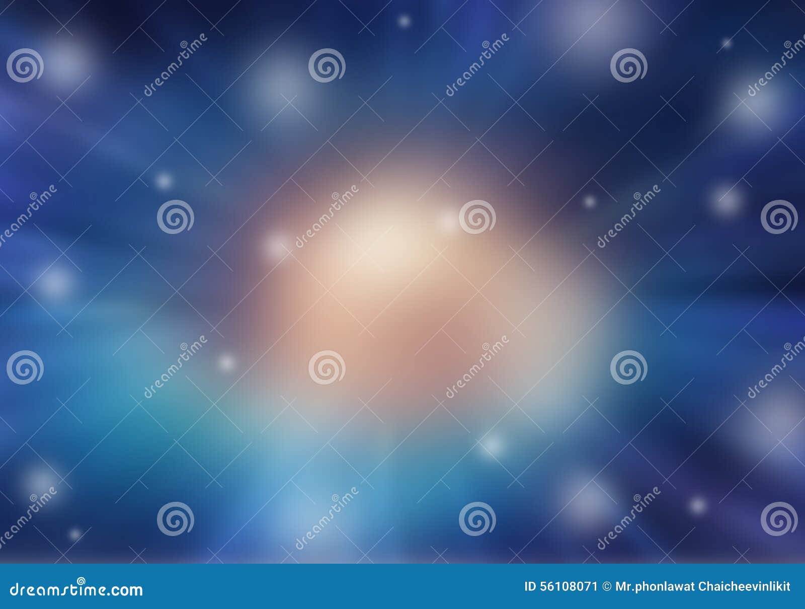 Blurred space stock image. Image of hole, clouds, universe - 56108071