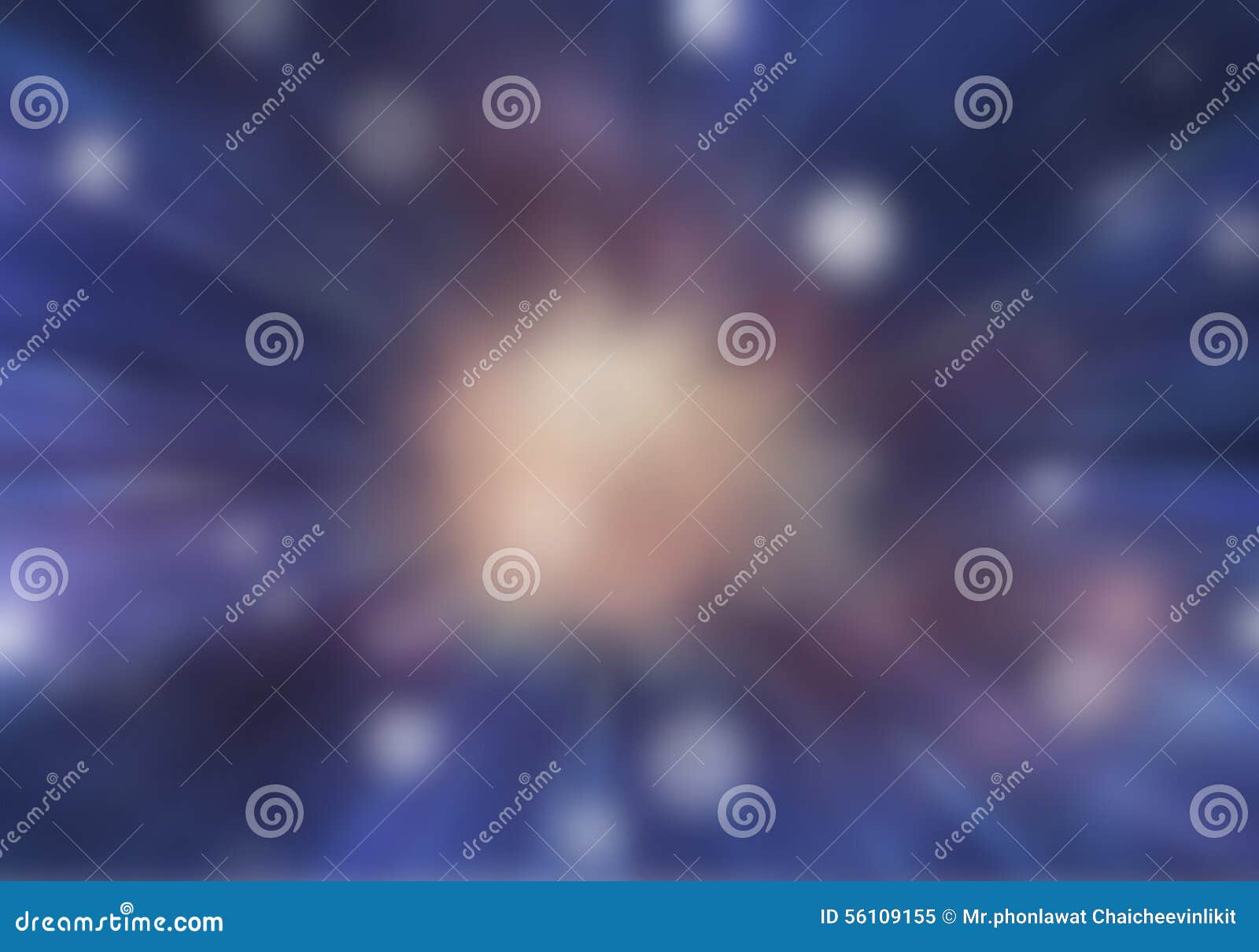 Blurred space stock image. Image of black, star, universe - 56109155