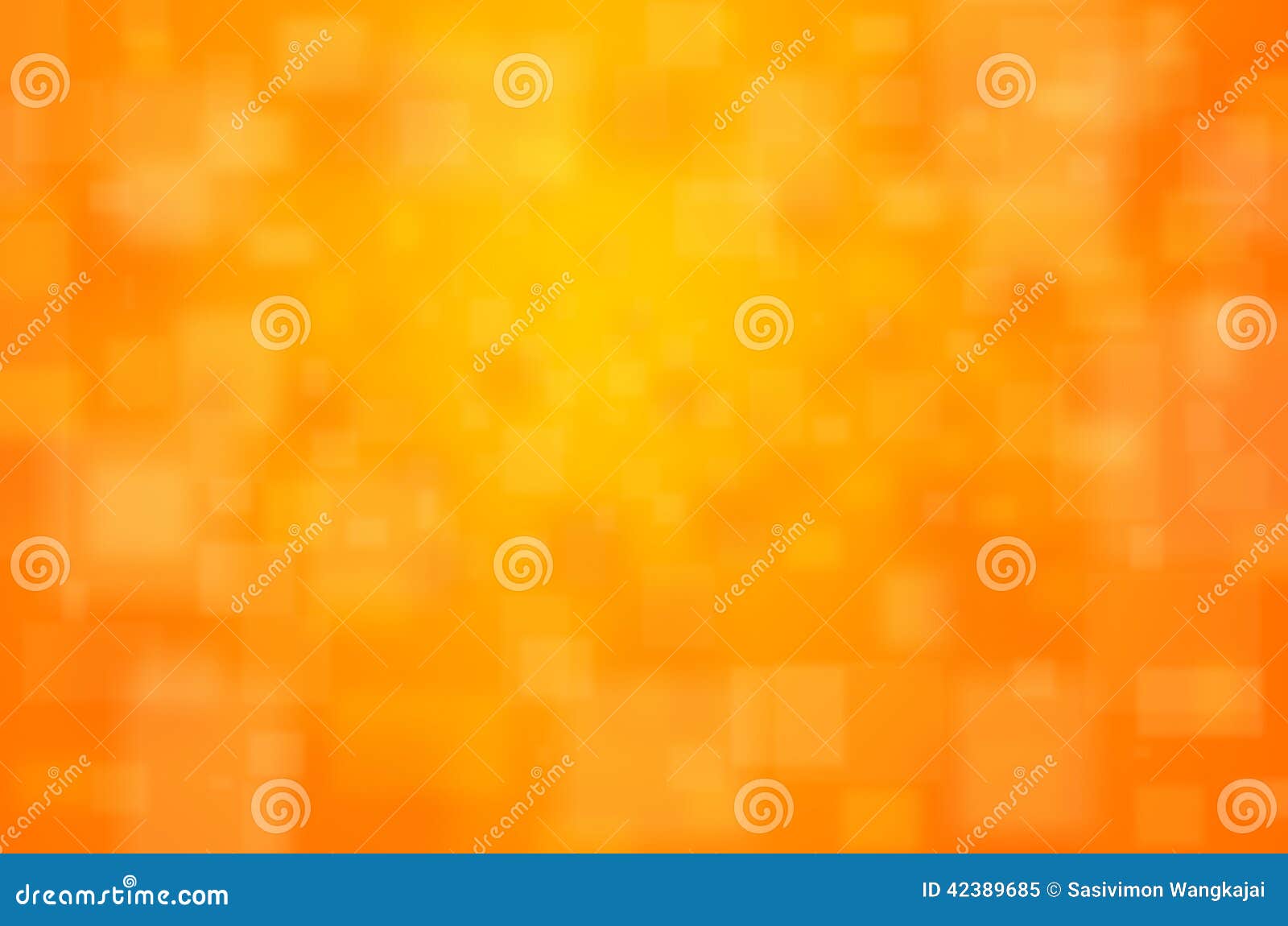 18,892 Blurred Square Stock Photos - Free & Royalty-Free Stock Photos ...