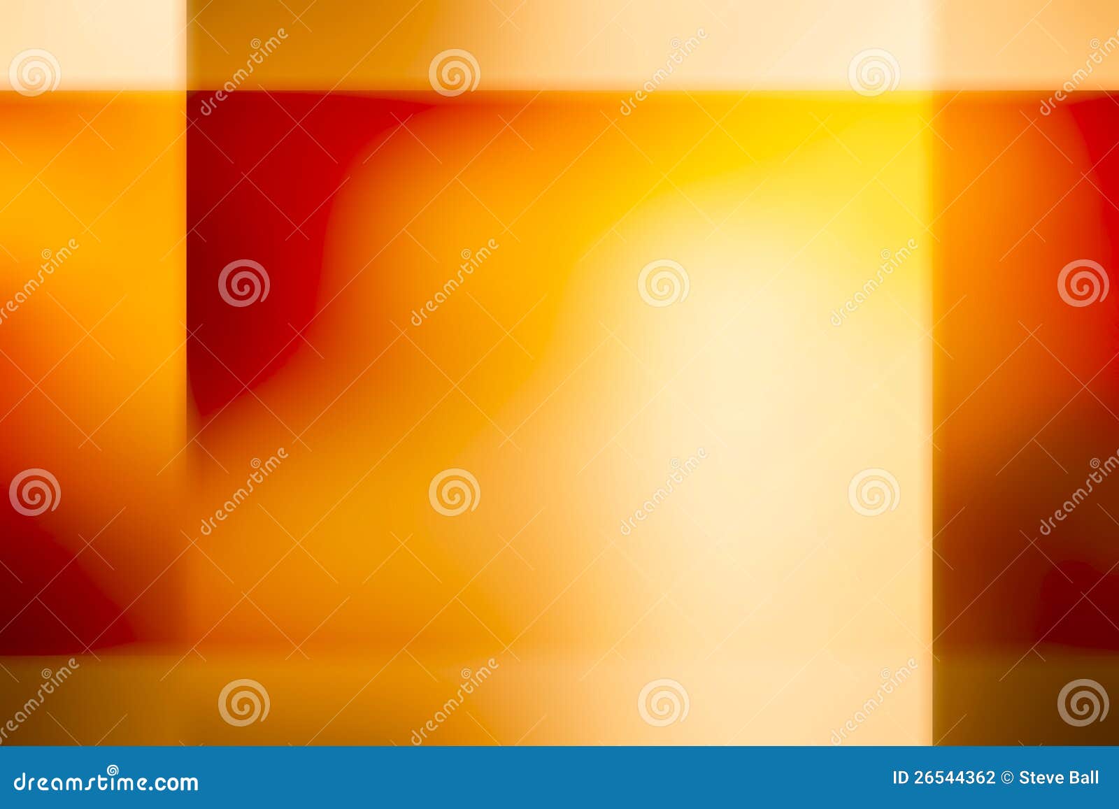Blurred square background stock illustration. Illustration of light ...