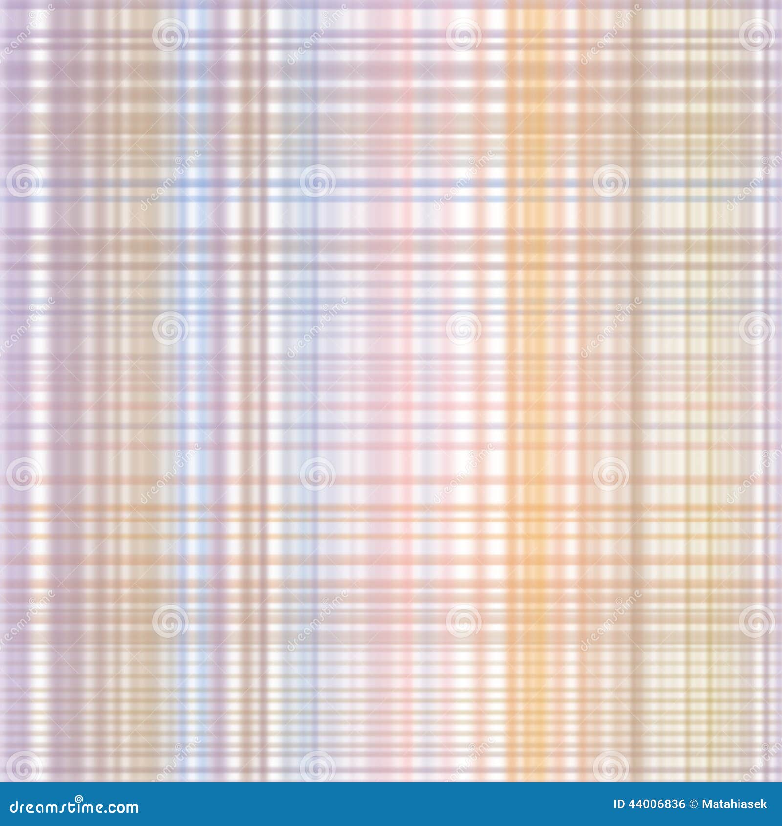 Blurred Stripy Pattern in Pastel Colours Stock Photo - Image of ...