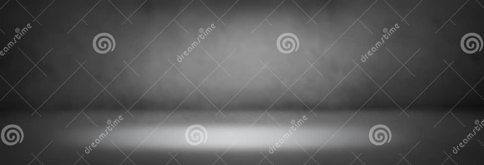 Blurred studio background stock image. Image of display - 136196845