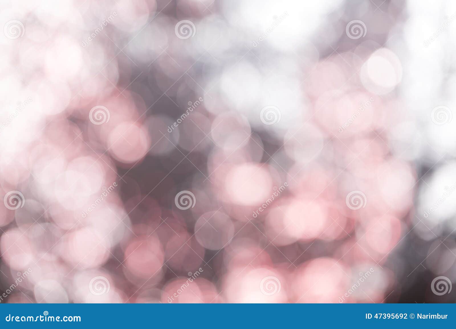 1,297 Blurred Studio Backgrounds Stock Photos - Free & Royalty-Free ...