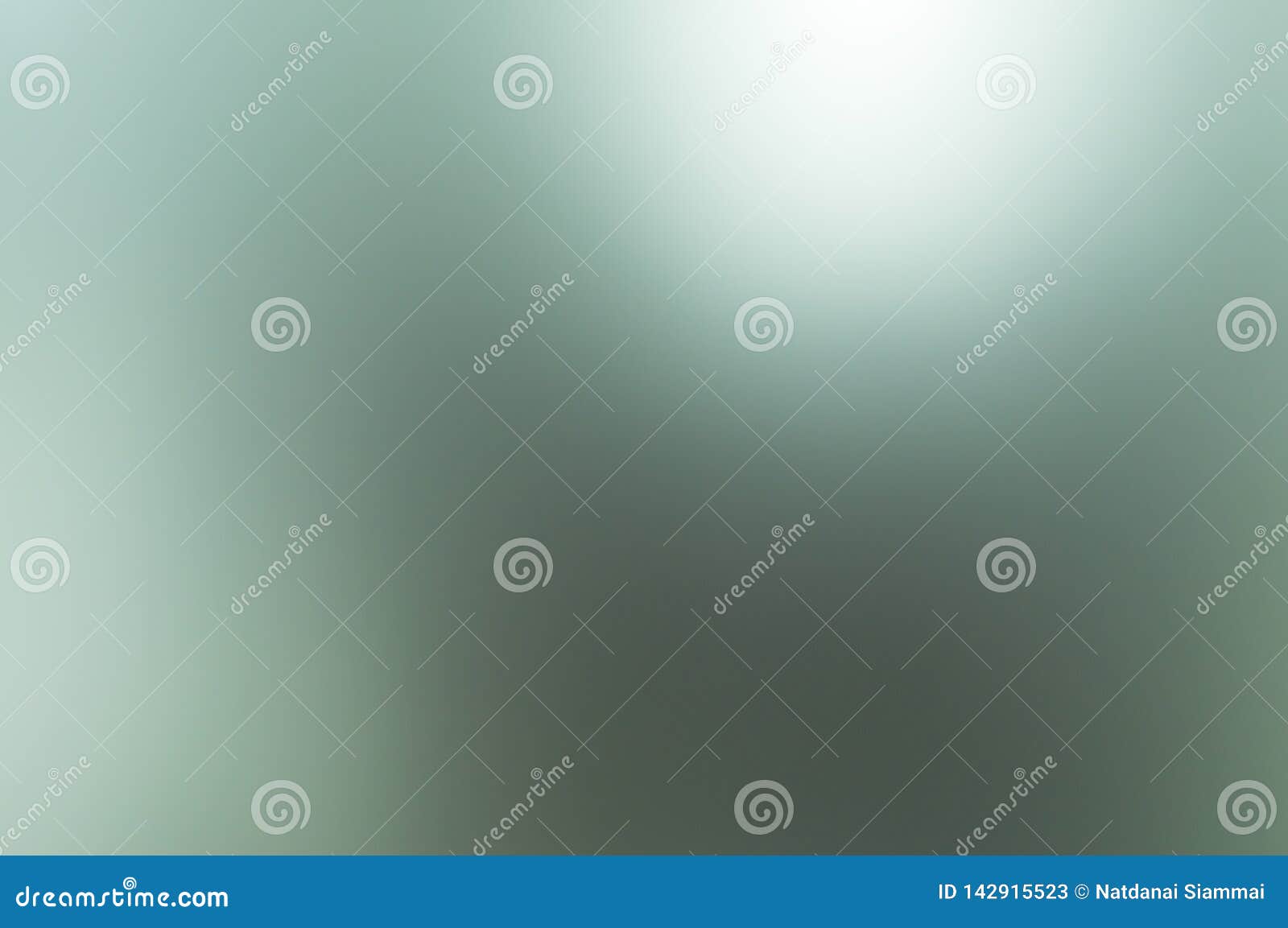 Blurred Subtle Dim Abstract Background Texture Stock Image - Image of ...