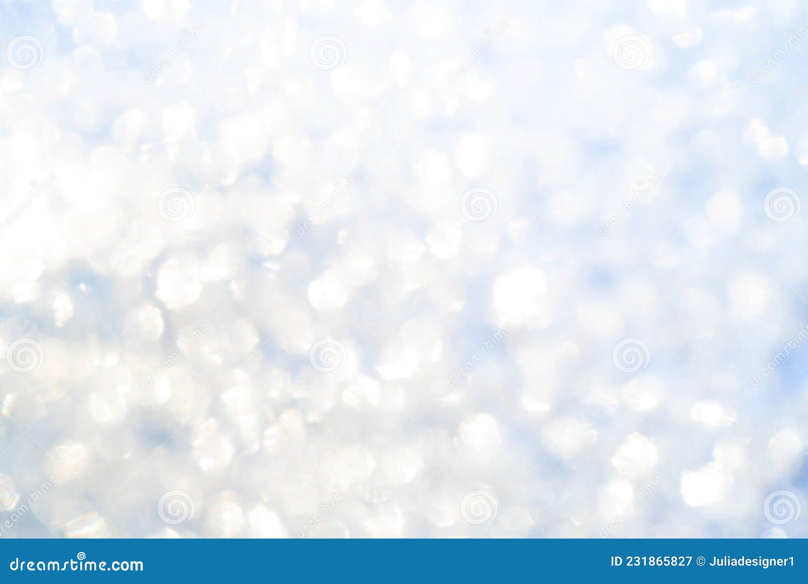 Rainbow Rays Of Sun. Natural Diffraction, Dispersion. Resulting In ...