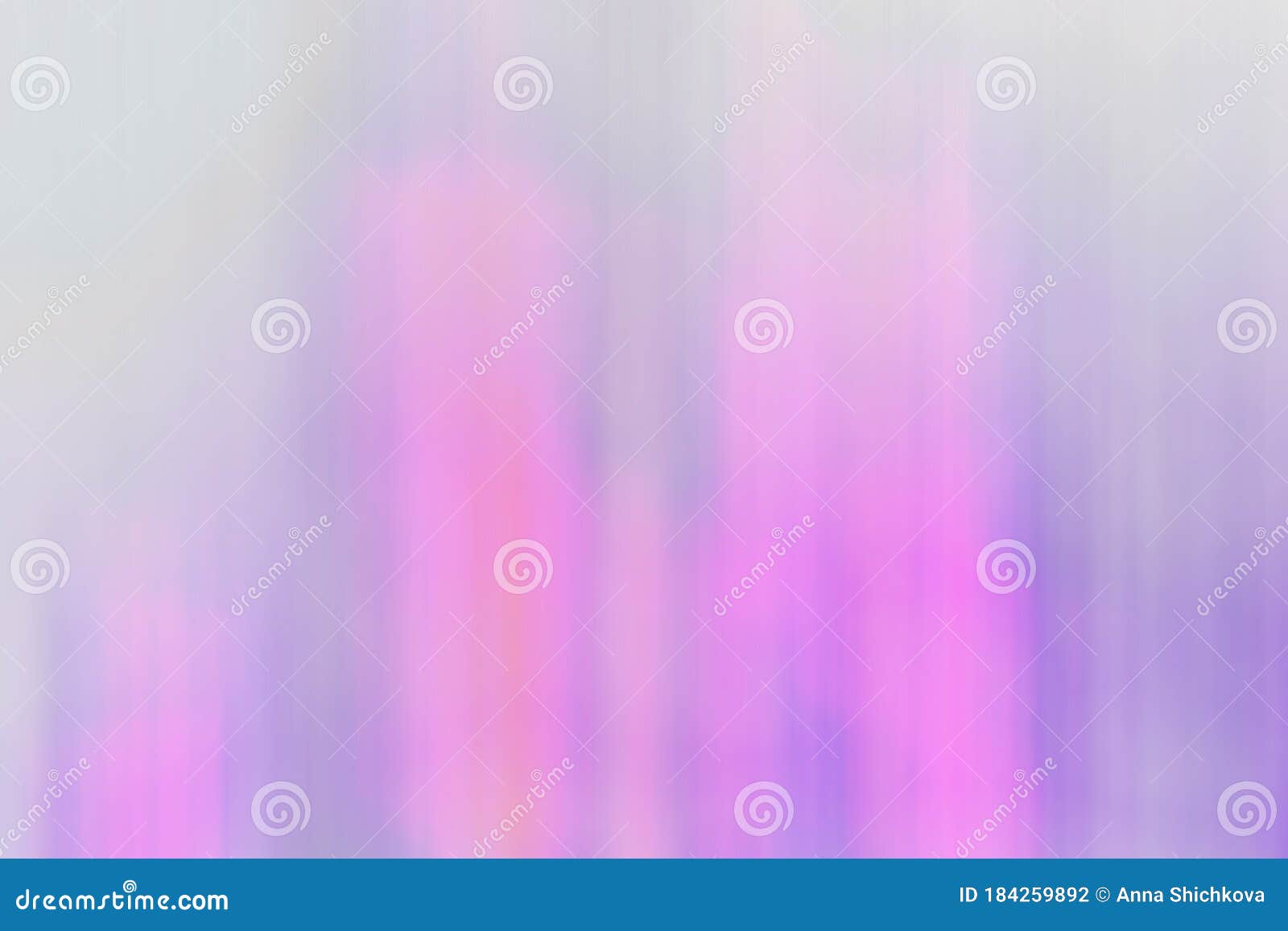 Blurred Text Background with Pastel Colors Stock Photo - Image of ...