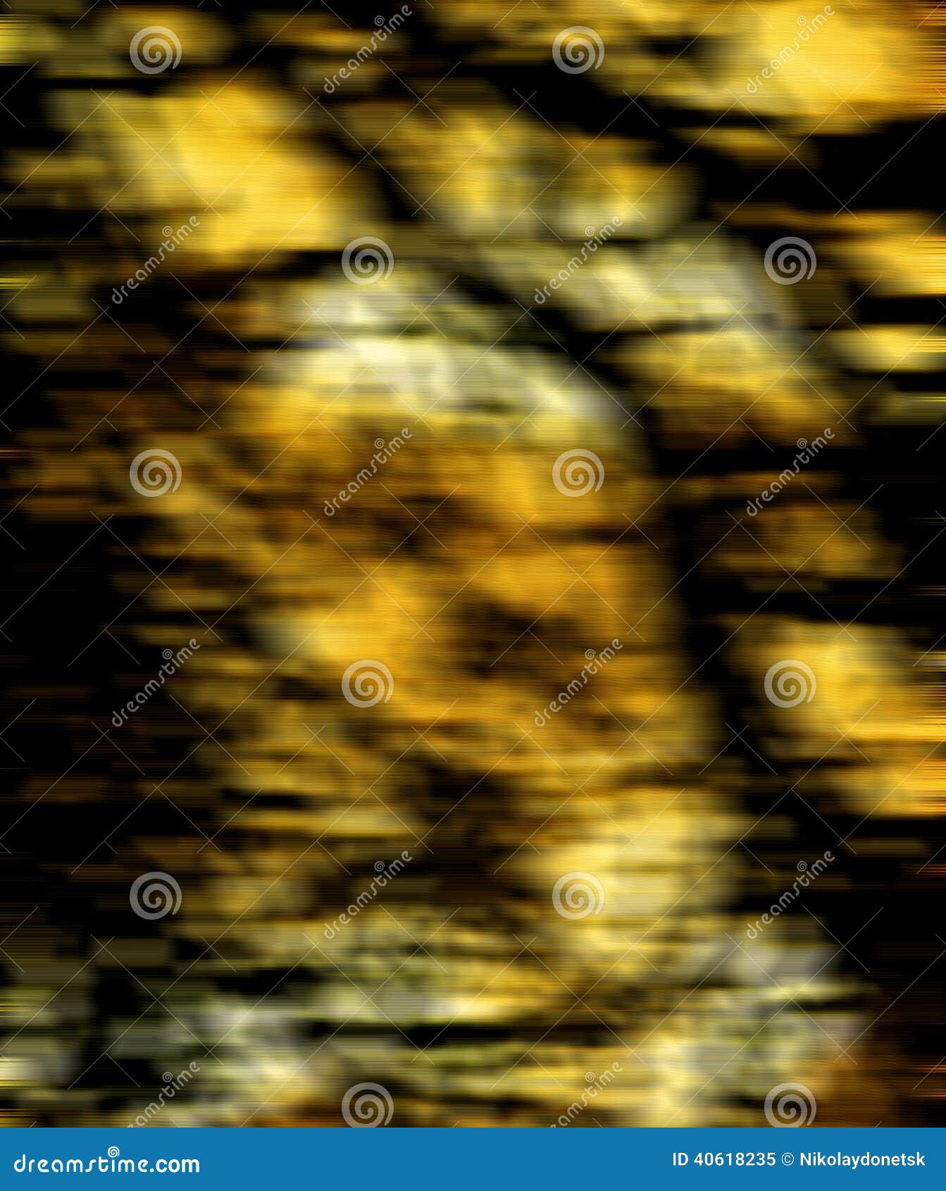 Blurred texture stock image. Image of segment, effect - 40618235