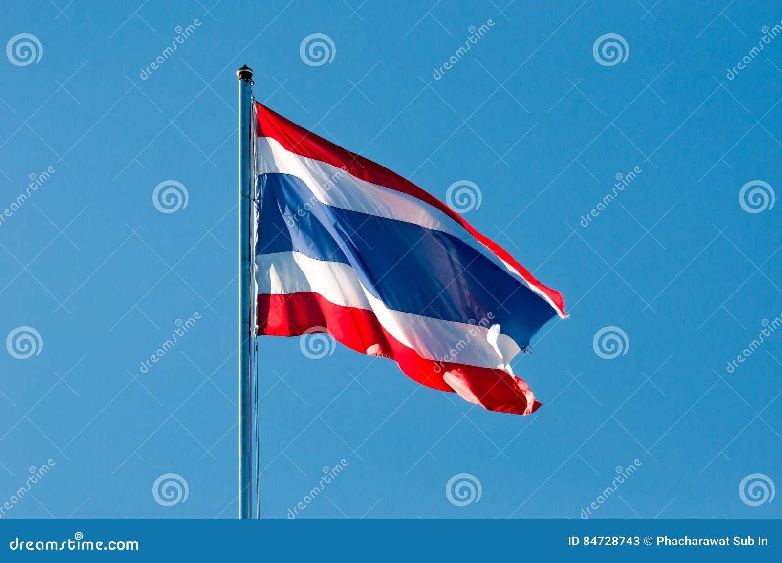 1,394 Siam Flag Photos - Free & Royalty-Free Stock Photos from Dreamstime