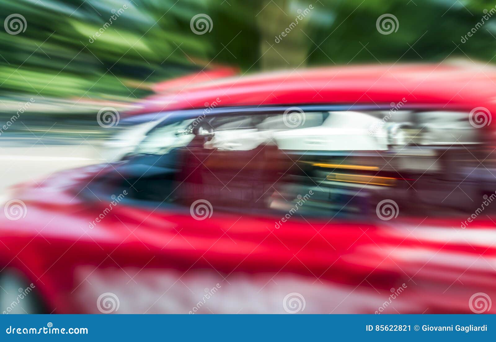 Fast Moving Car Icon Stock Photos - Download 147 Royalty Free Photos