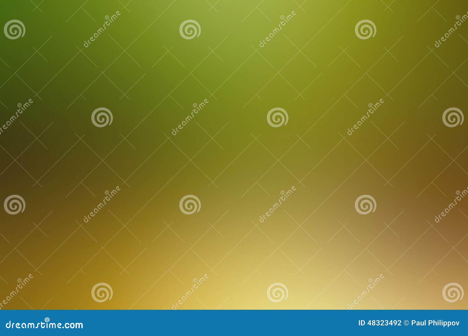 Blurred web background stock photo. Image of technology - 48323492