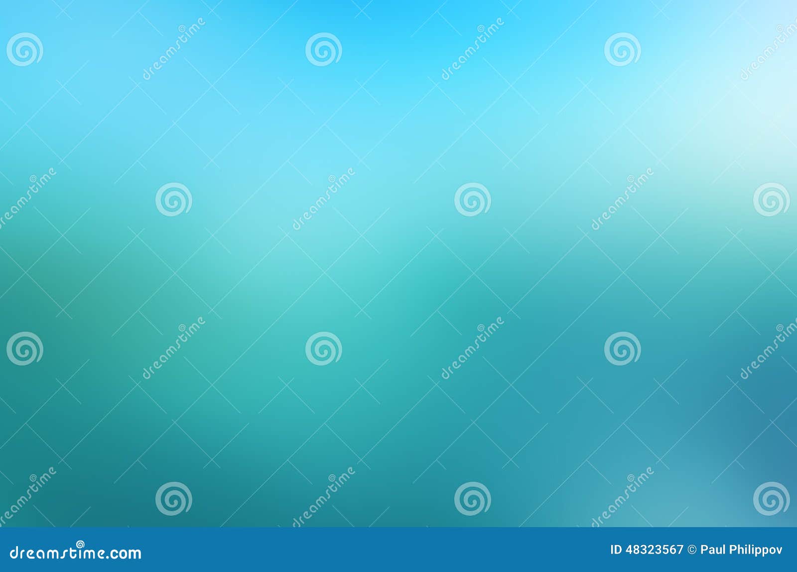 Blurred web background stock image. Image of decoration - 48323567