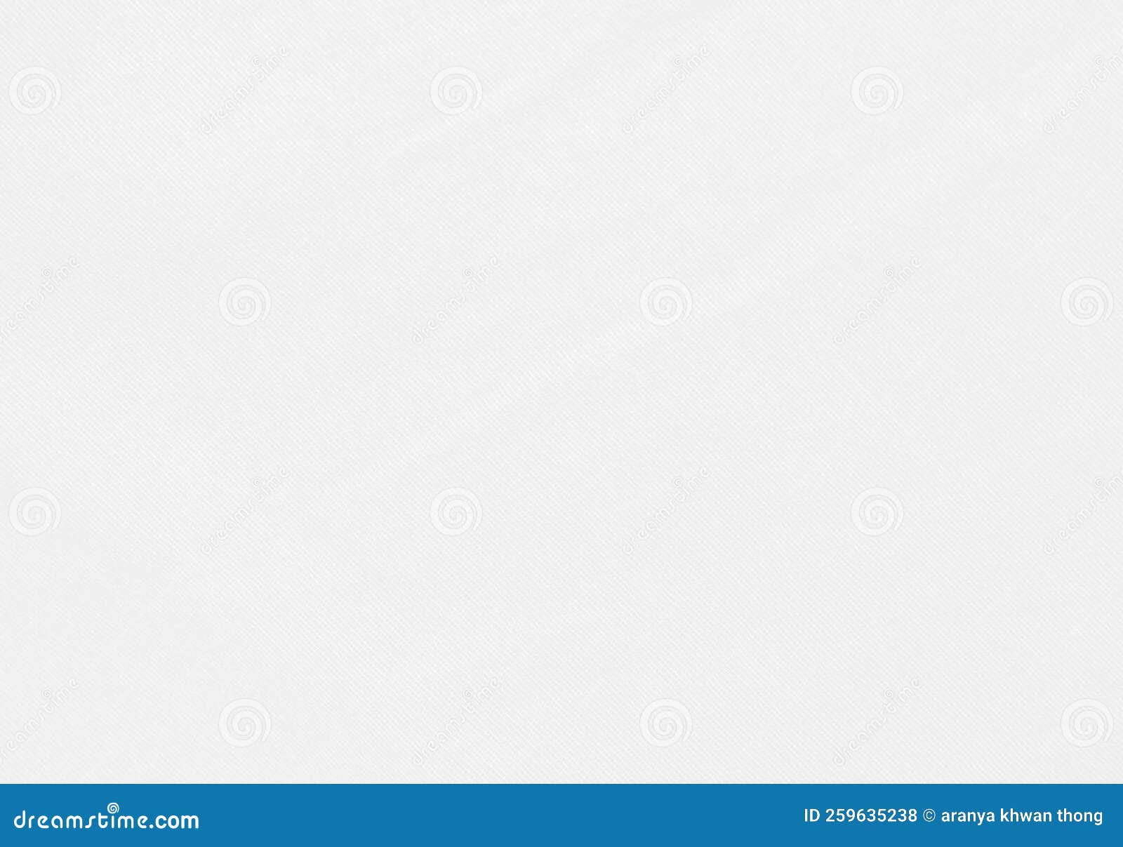 Blurred White Fabric Texture Full Frame for Background, Blurry White ...