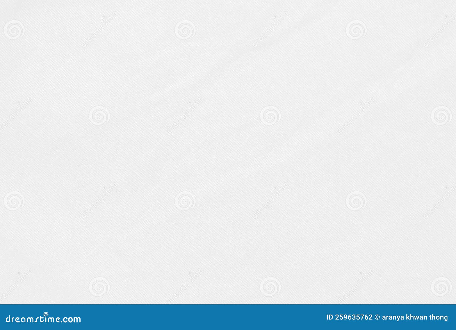 Blurred White Fabric Texture Full Frame for Background, Blurry White ...