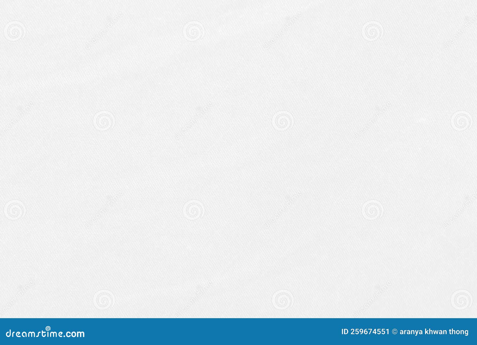 Blurred White Fabric Texture Full Frame for Background, Blurry White ...