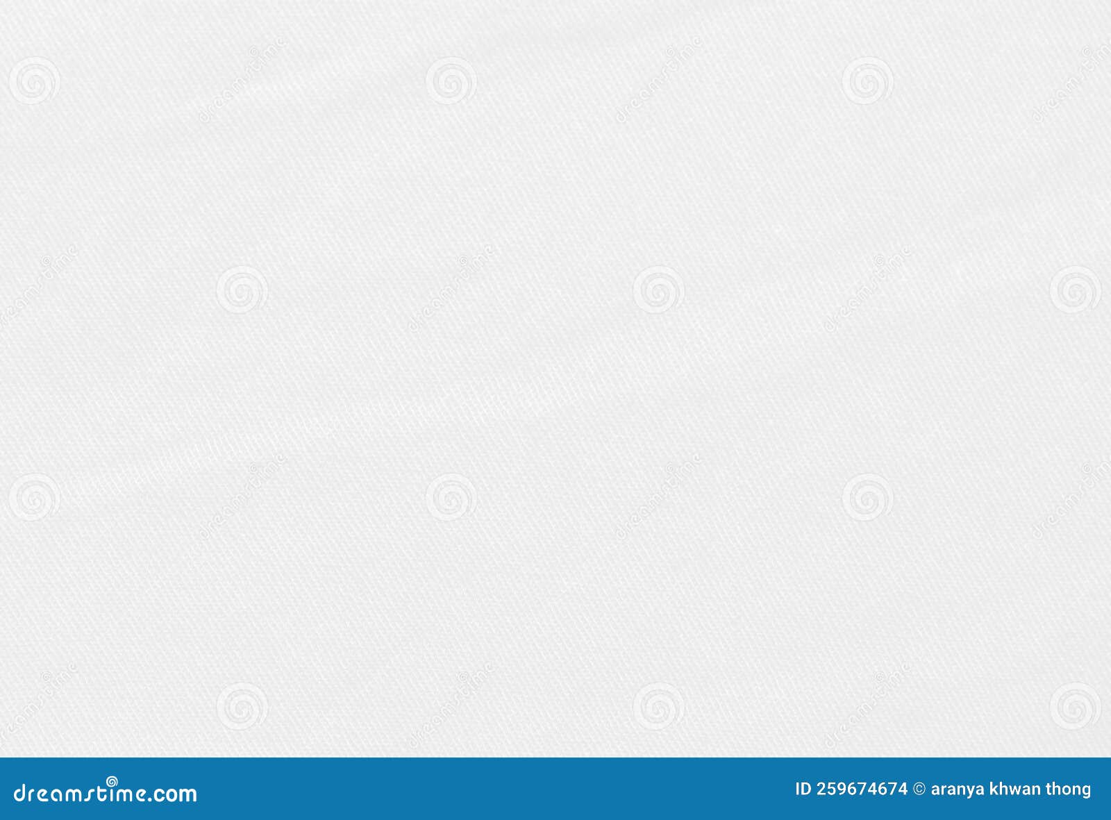 Blurred White Fabric Texture Full Frame for Background, Blurry White ...