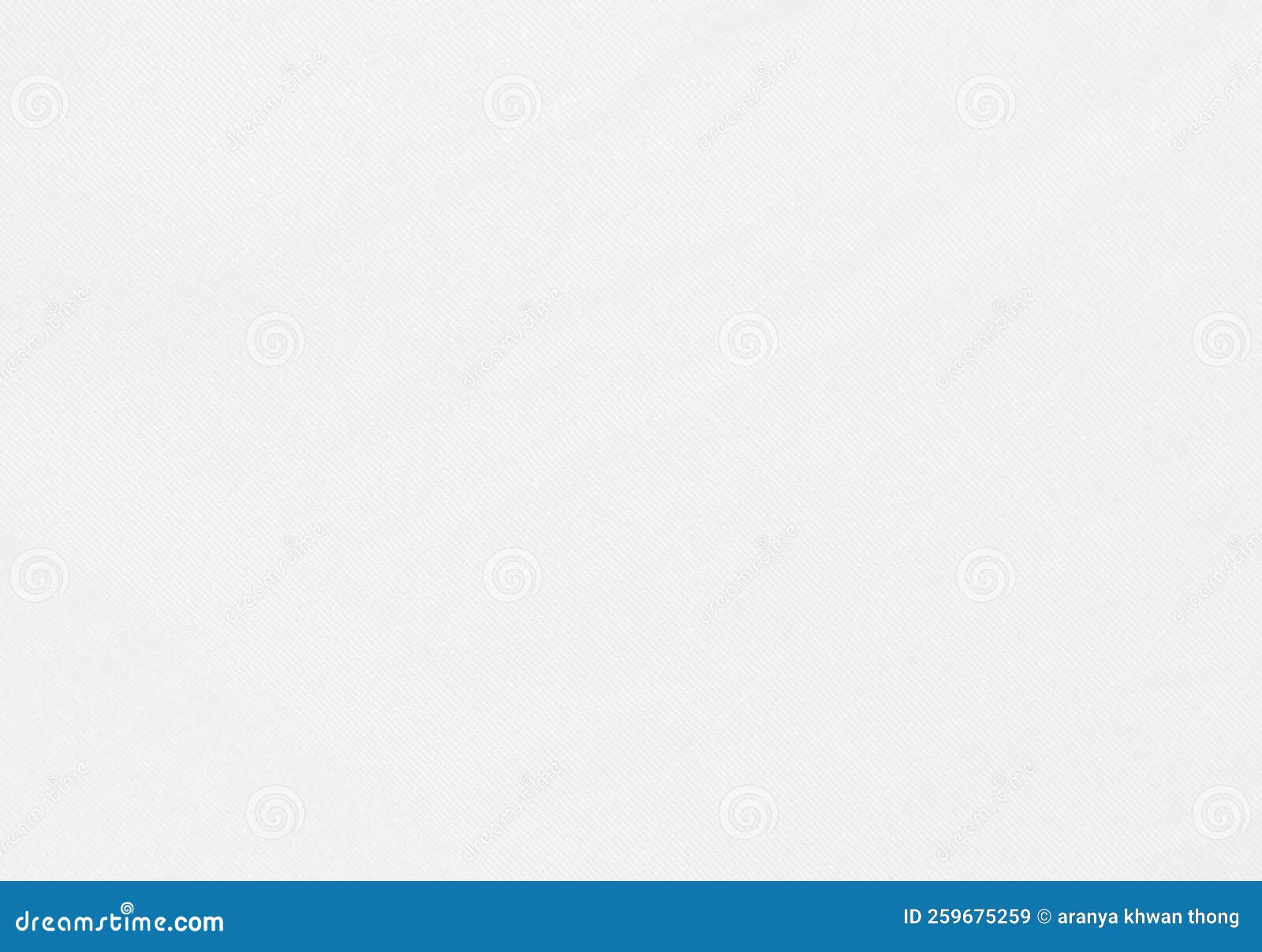 Blurred White Fabric Texture Full Frame for Background, Blurry White ...
