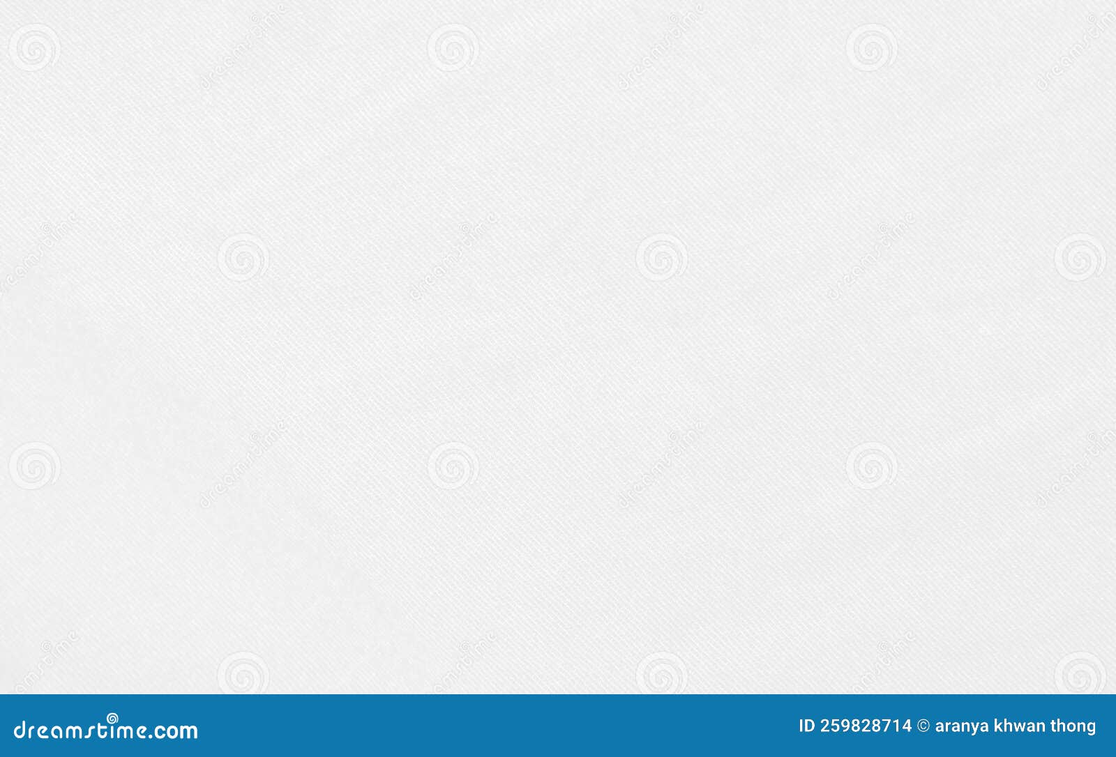 Blurred White Fabric Texture Full Frame for Background, Blurry White ...