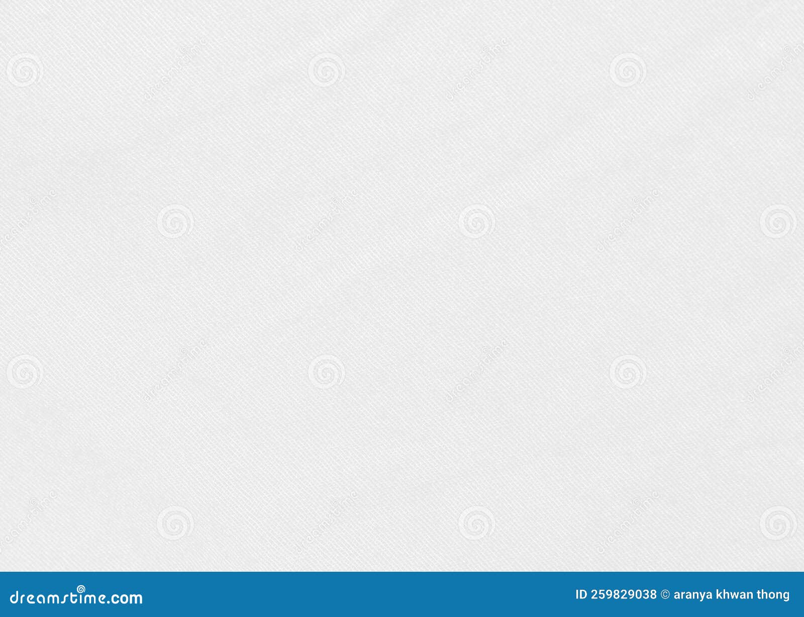 Blurred White Fabric Texture Full Frame for Background, Blurry White ...