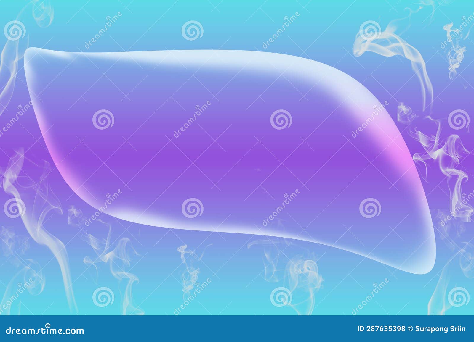 White Assembly Point Sign On Blue Stock Image | CartoonDealer.com #51965893