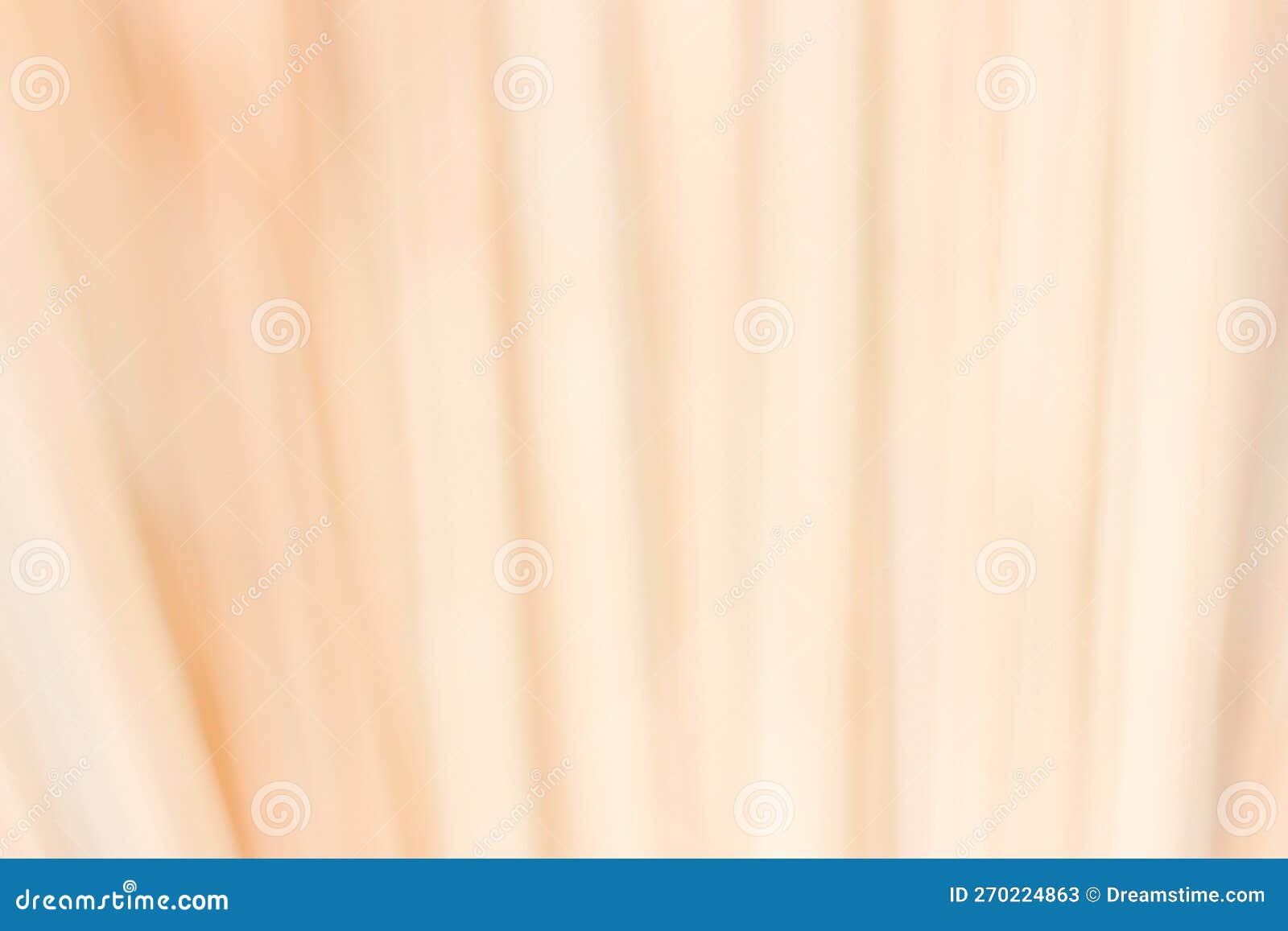 Blurred Wood Abstract Background Wallpaper Stock Illustration ...