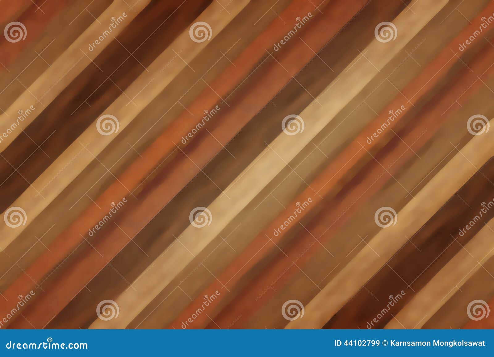 Blurred Wood Panel, Abstract Background Stock Image - Image of abtract ...