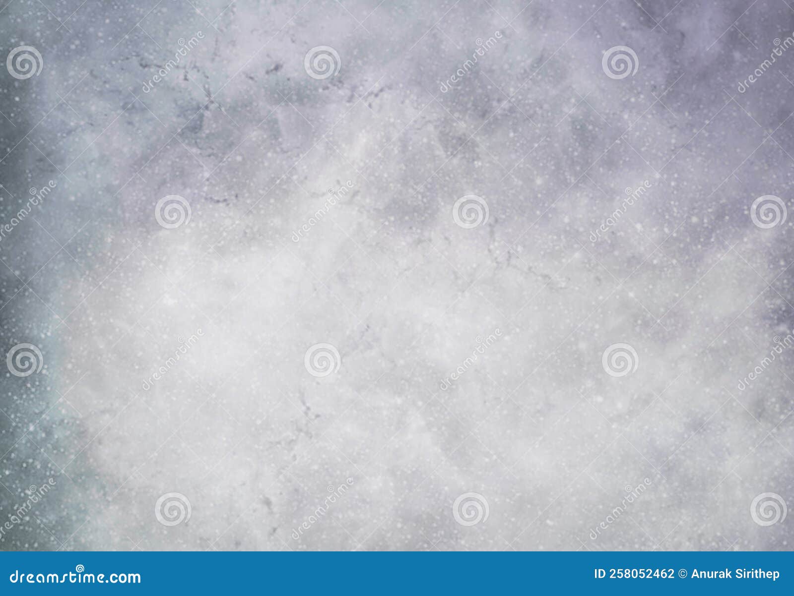 Blurry Abstract Background Black and White Gradient for Apps Web Design ...