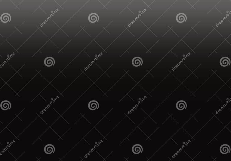 Blurry Abstract Background Black and White Gradient for Apps Web Design ...