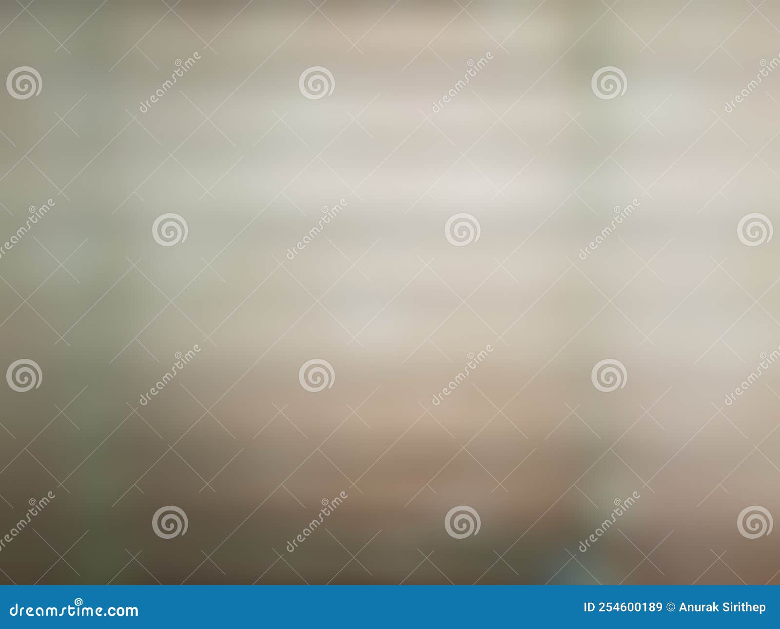 . Blurry Abstract Background Black and White Gradient for Apps Web ...