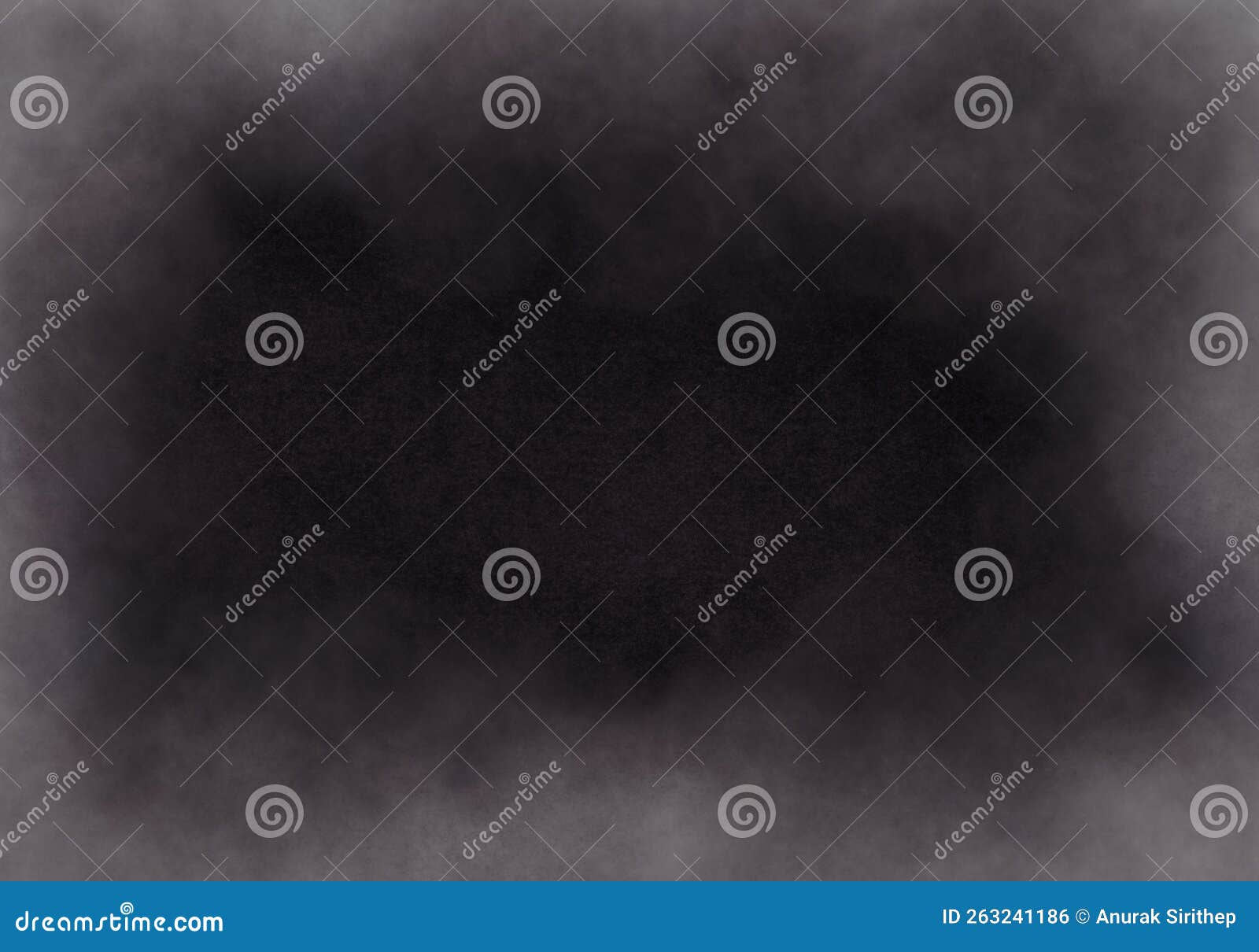 Blurry Abstract Background Black and White Gradient for Apps Web Design ...