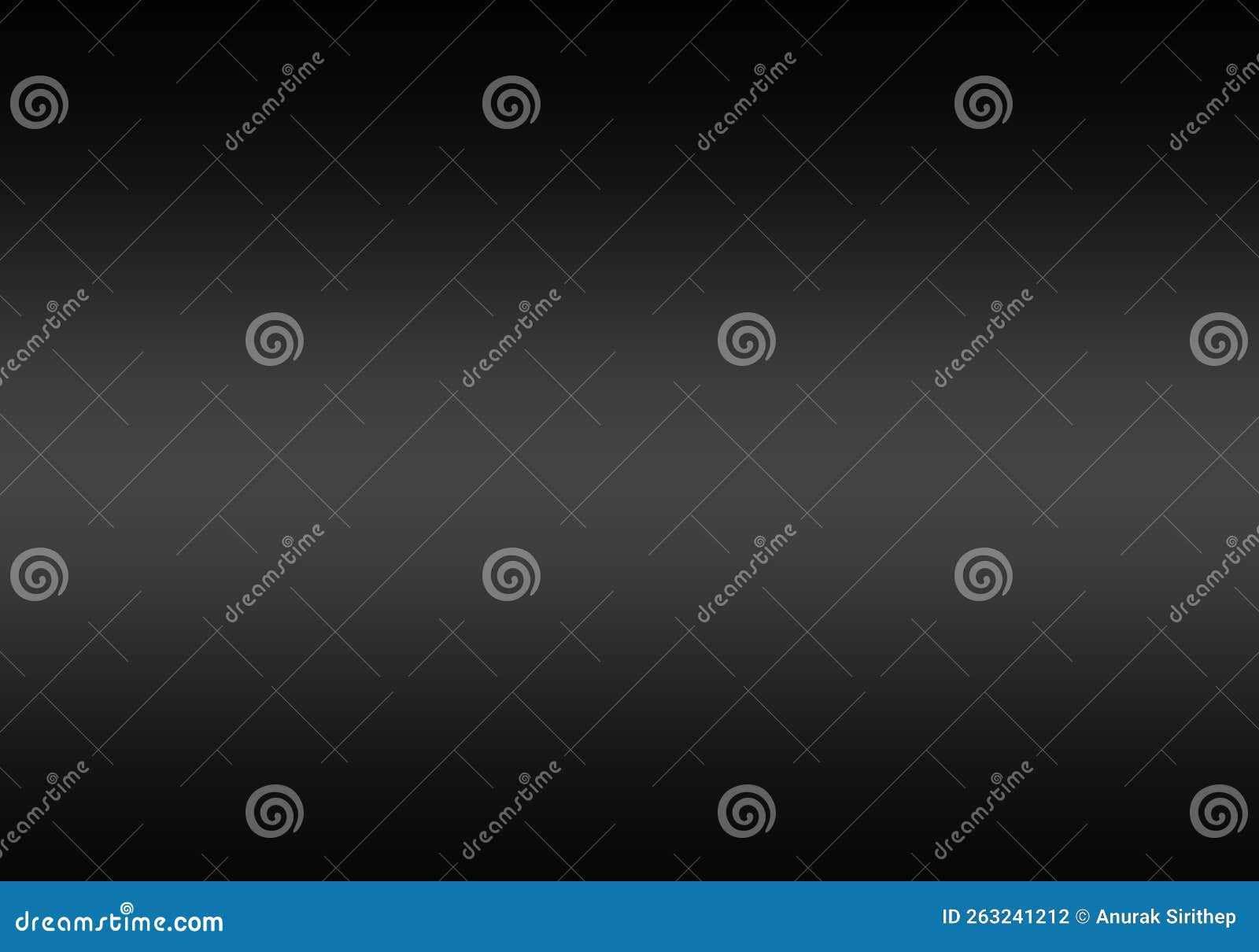 Black and White Gradient Abstract Background for Apps Web Design Web ...