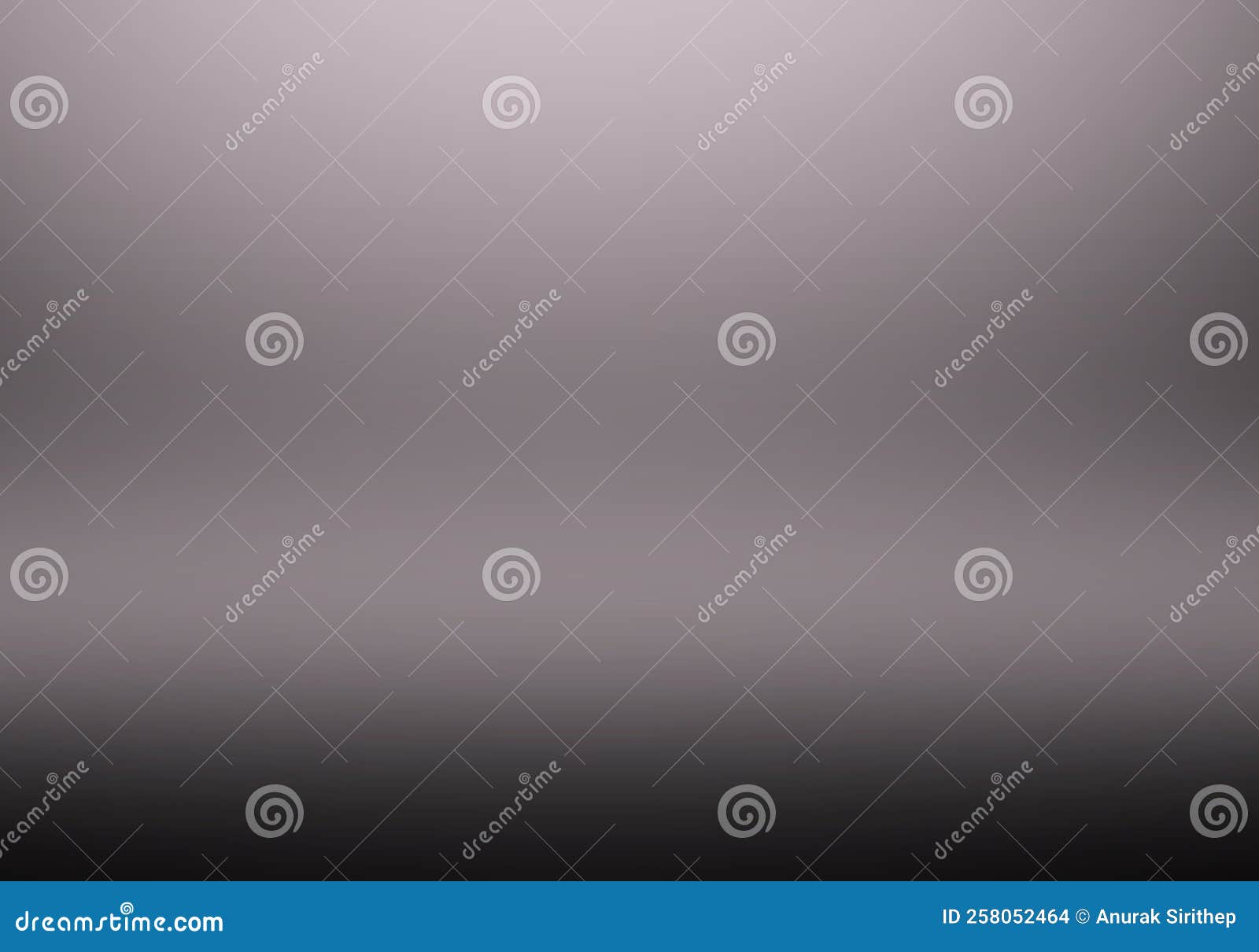 Blurry Abstract Background Black and White Gradient for Apps Web Design ...