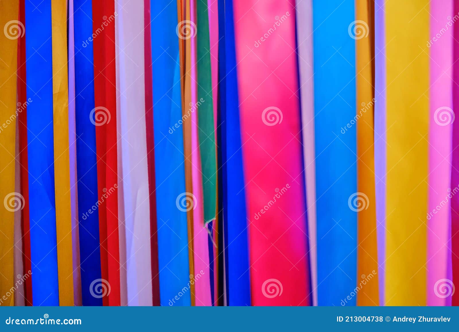 Straight Vertical Hand Gesture, Held Upright In Chop Salute Signal Side ...