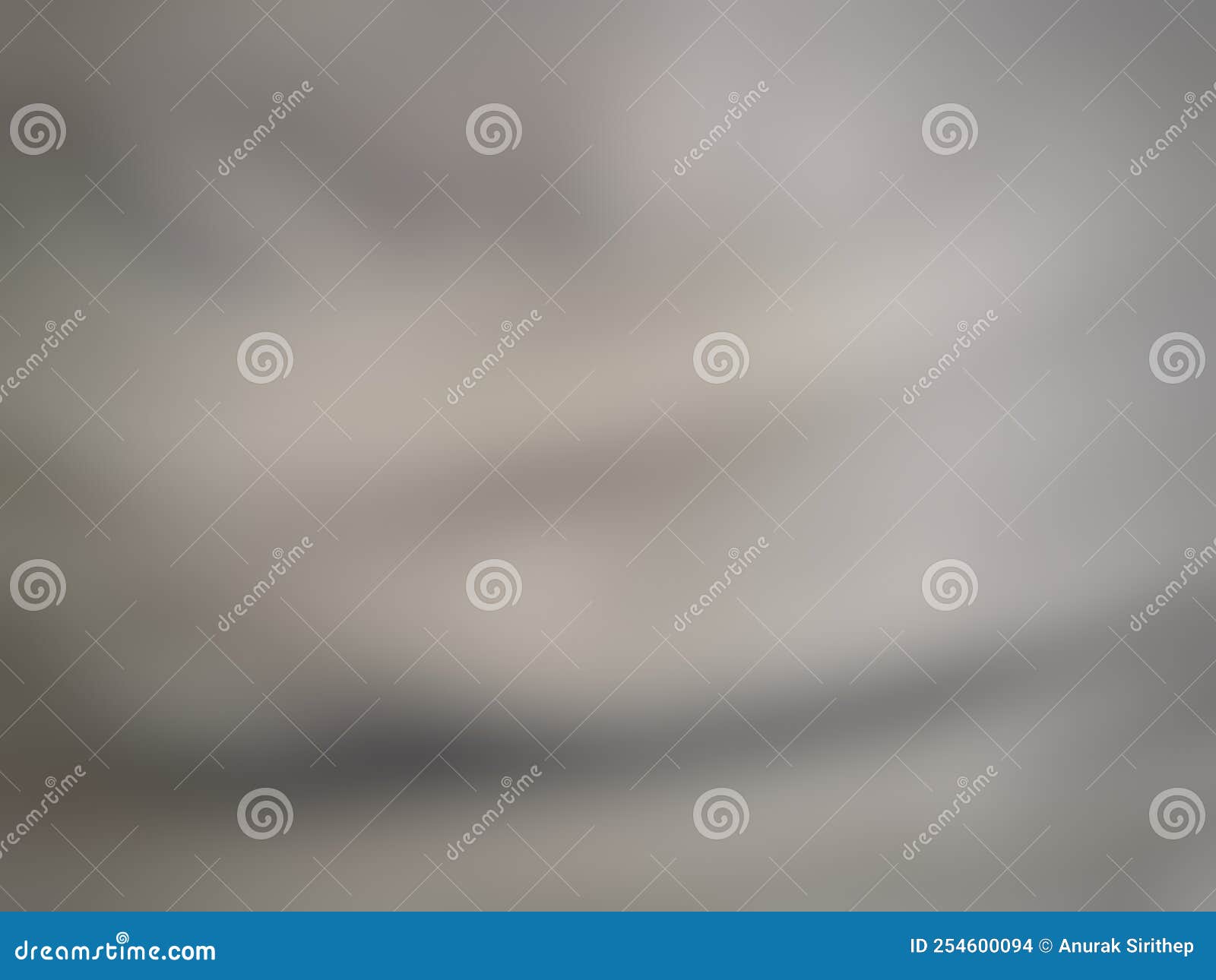 . Blurry Abstract Background Black and White Gradient for Apps Web ...